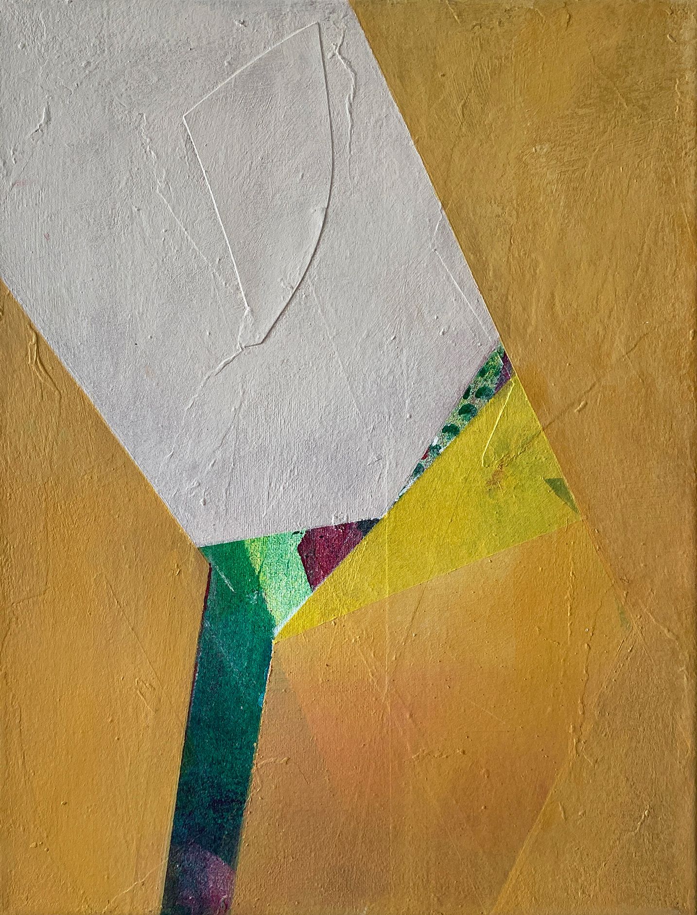 Bart Van Overberghe | Kunstenaar op Gallery Viewer | Gal...