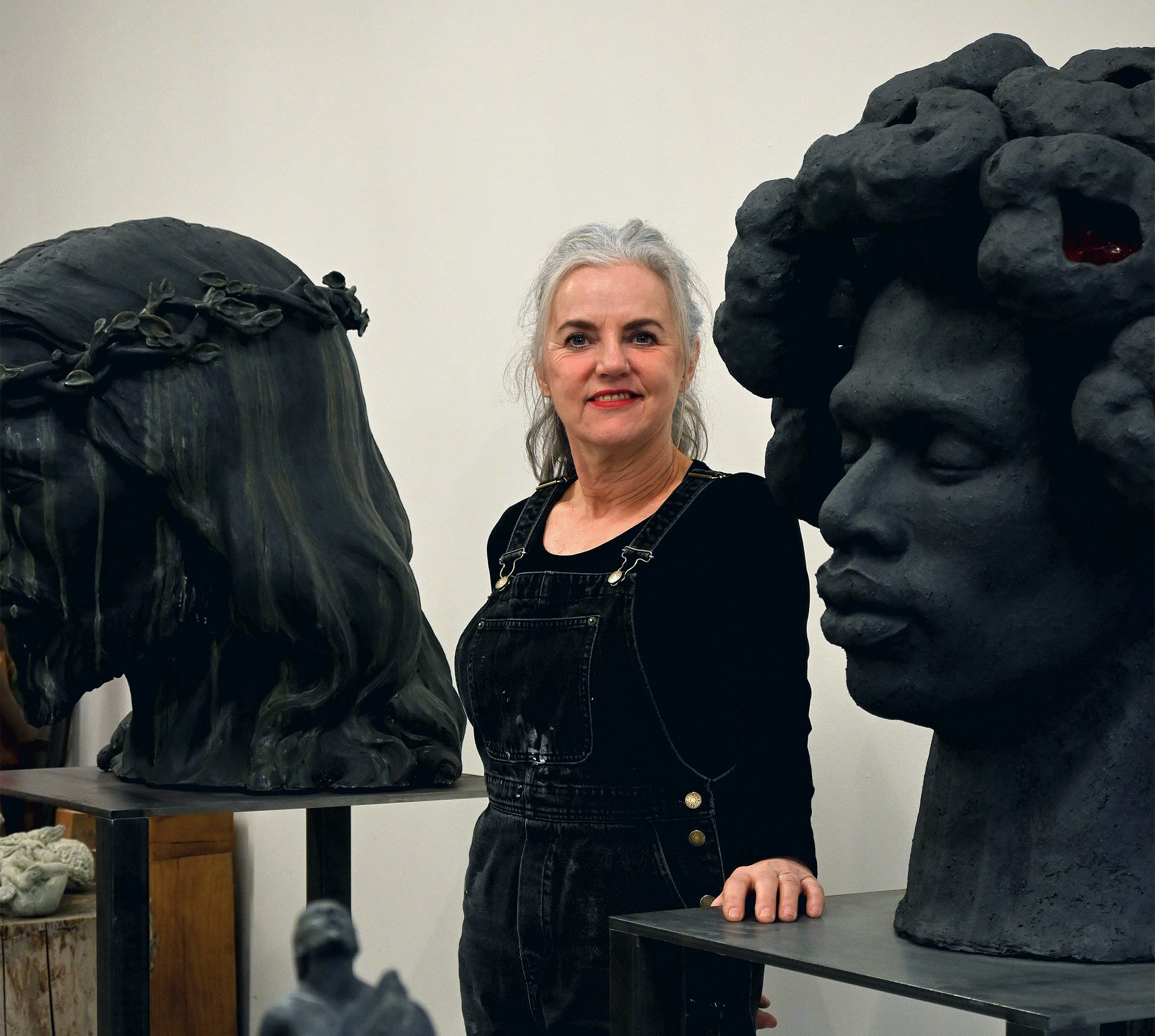 Mariëtte van der Ven | Artist on Gallery Viewer | Galler...