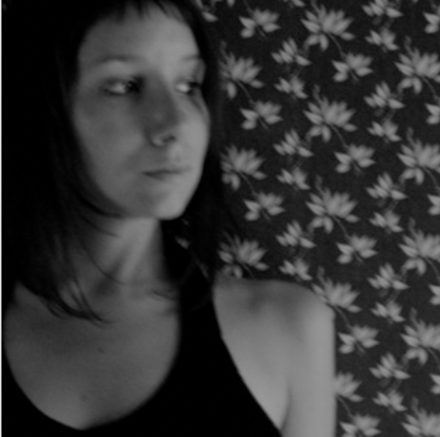 Julie Calbert | Kunstenaar op Gallery Viewer | Gallery V...