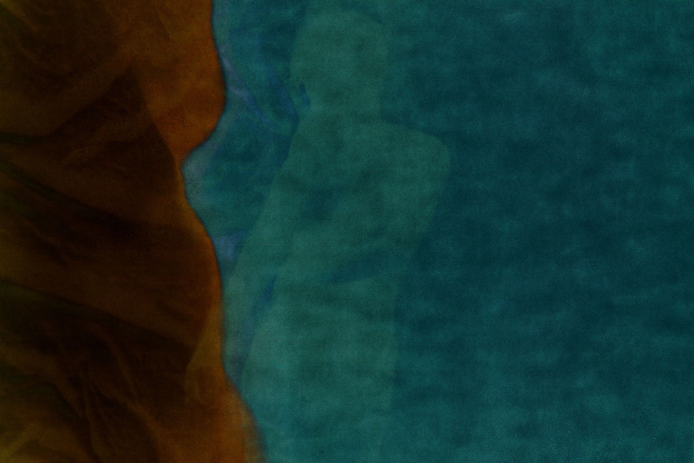 1 | Julie Calbert | Gallery Viewer