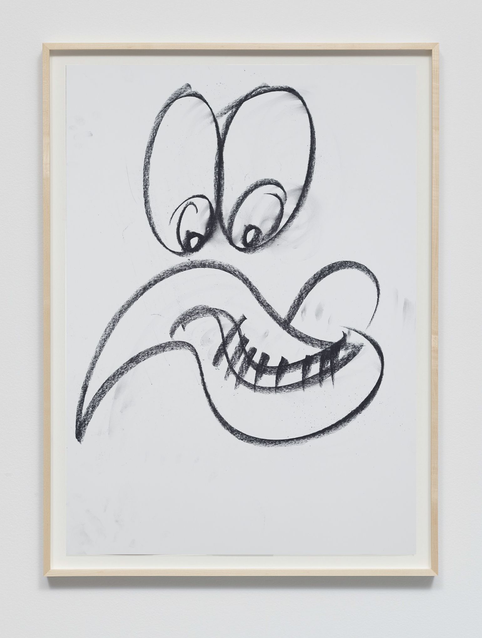 Chicken | Cameron Platter | Gallery Viewer