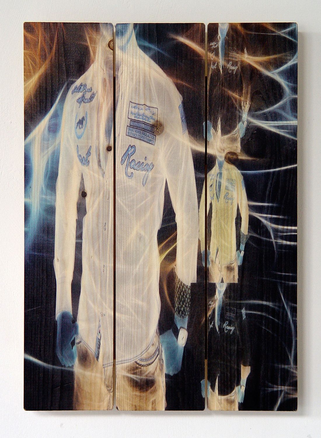 Original Design | Kareem Lotfy | Gallery Viewer