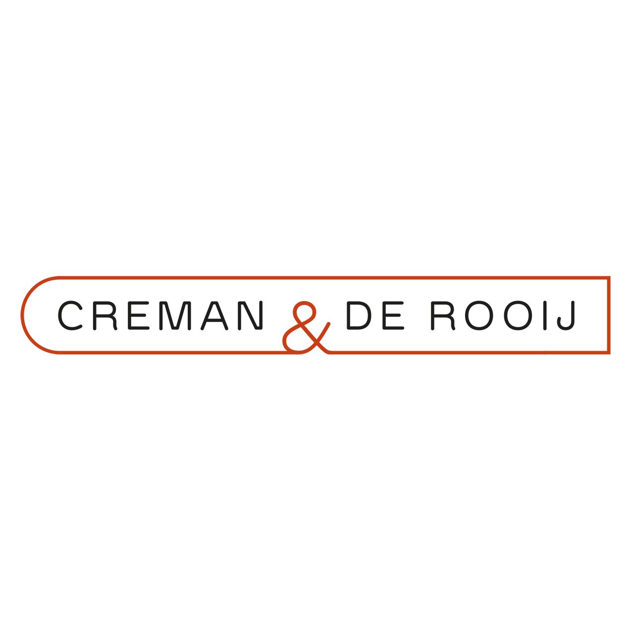 CREMAN & DE ROOIJ | Artists | Gallery Viewer