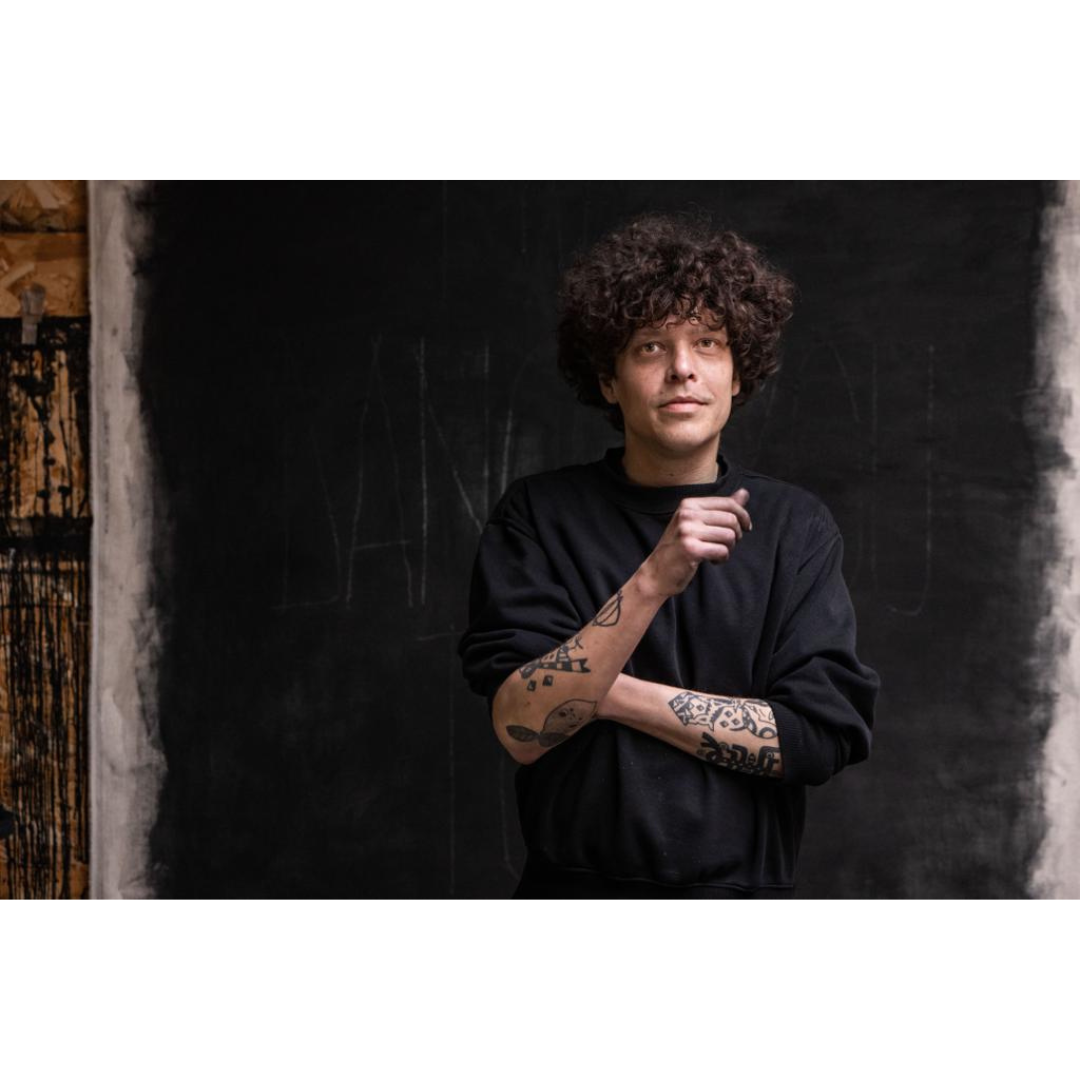 Bert De Geyter | Kunstenaar op Gallery Viewer | Gallery ...