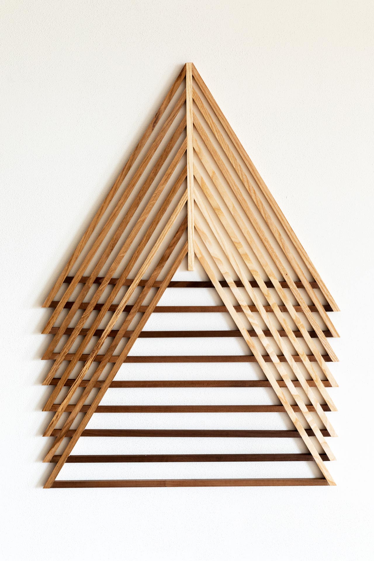 Kap | Bart Lunenburg | Gallery Viewer