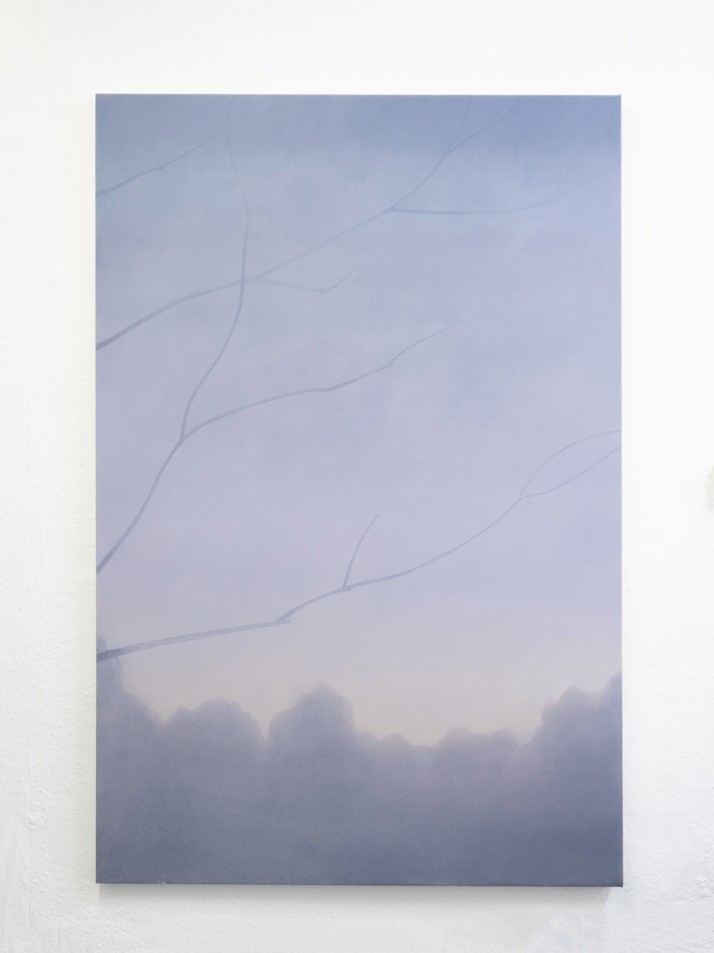 Horizon | Callum Harvey | Gallery Viewer