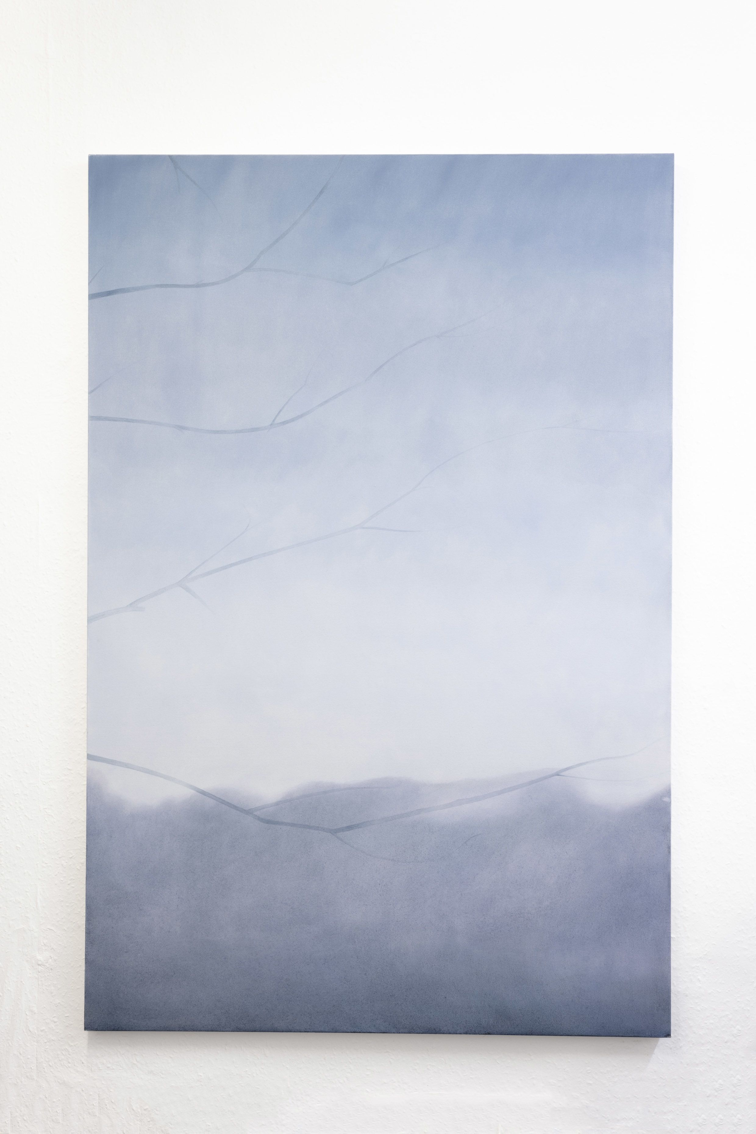 Horizon II | Callum Harvey | Gallery Viewer