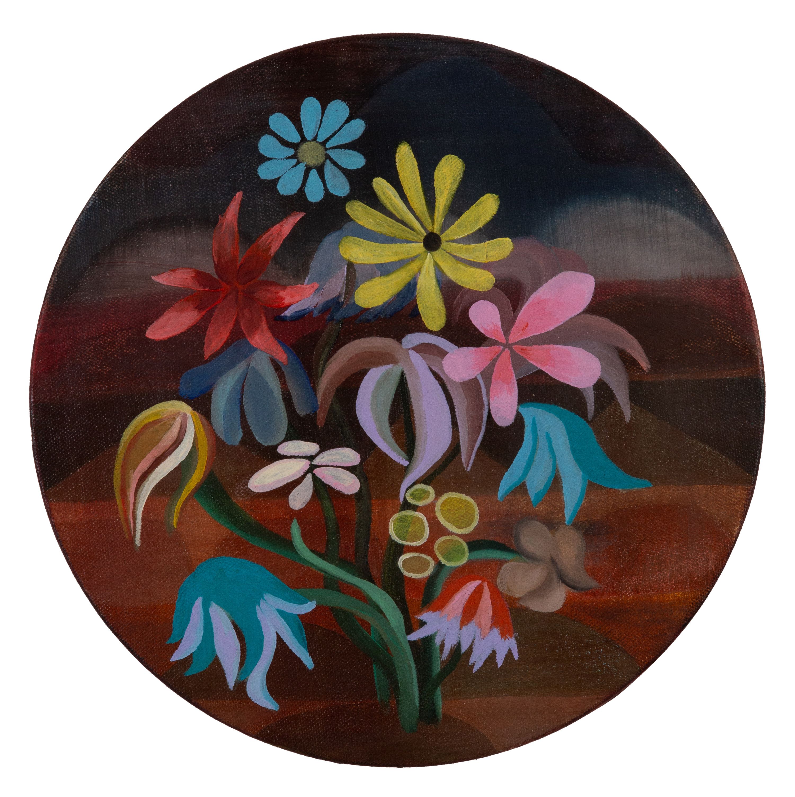 N.T. | Monika Michalko | Gallery Viewer