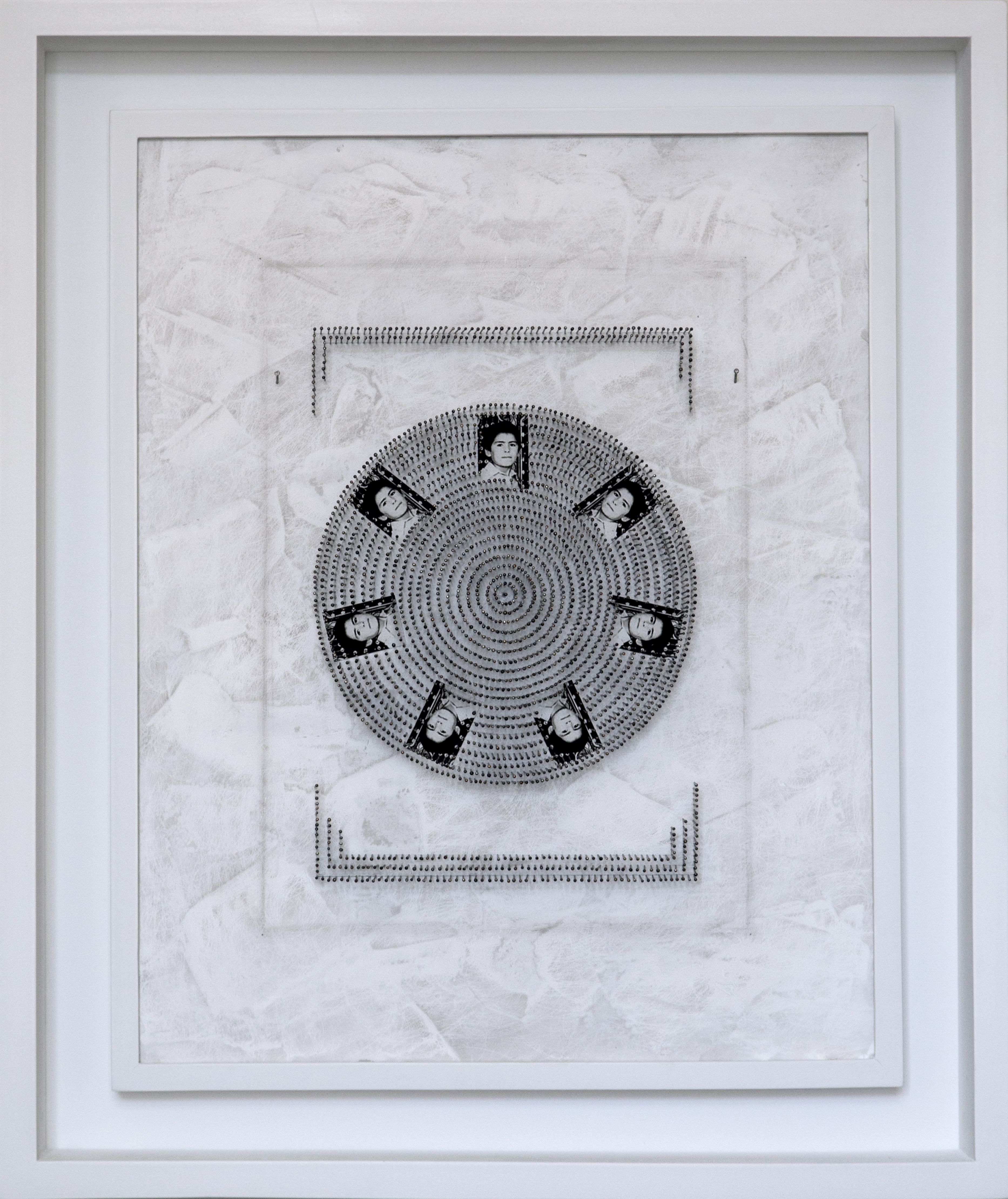 Untitled from the Tasyan ser... | Peyman Hooshmandzadeh ...