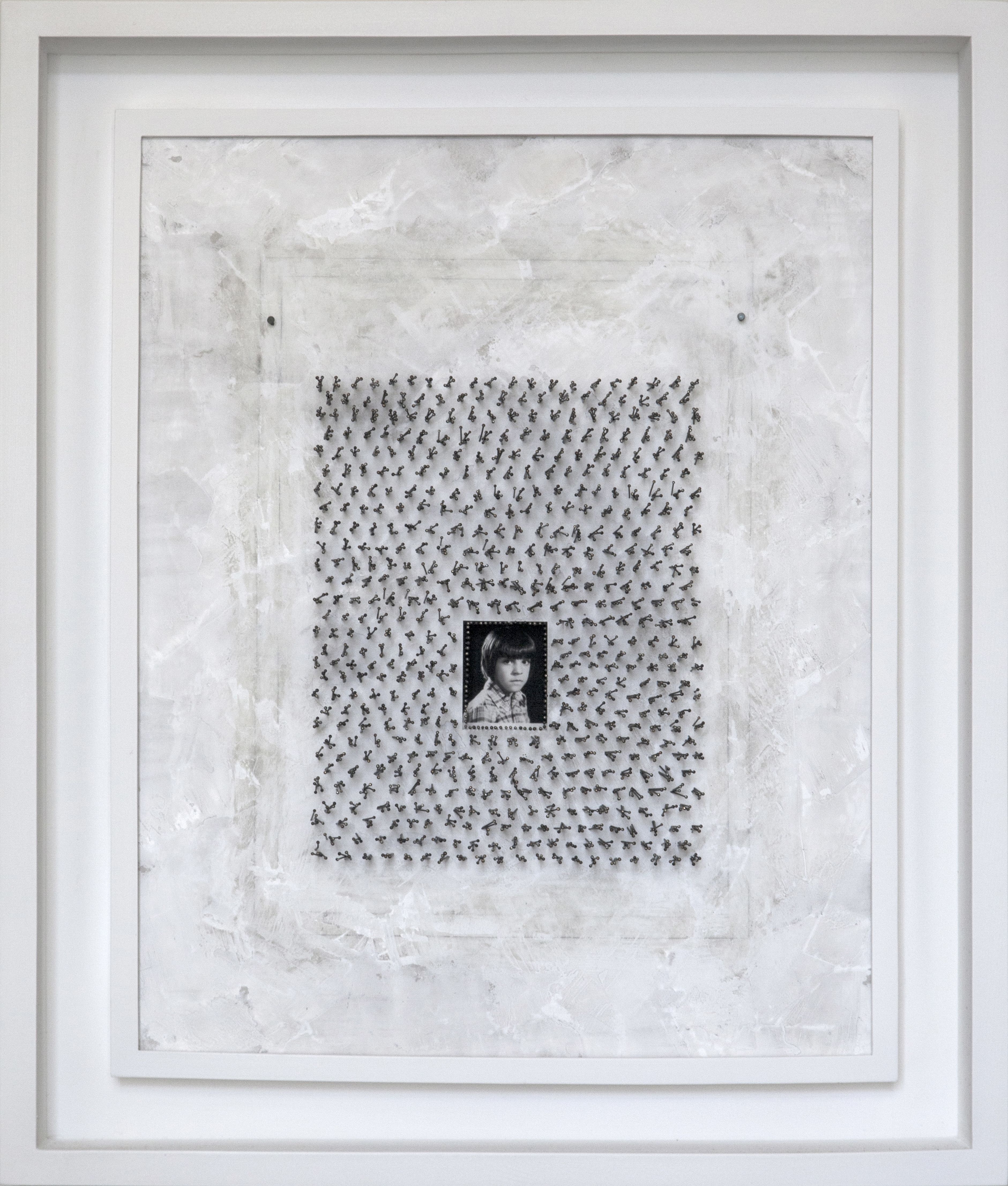 Untitled from the "Tasyan" s... | Peyman Hooshmandzadeh ...