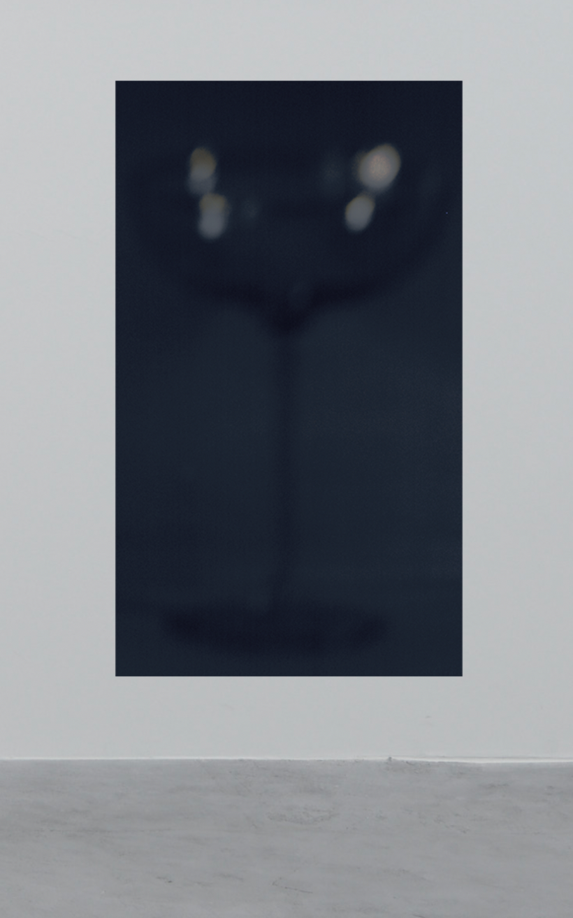 Untitled I | Johnny Mae Hauser | Gallery Viewer