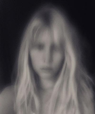 Johnny Mae Hauser | Kunstenaar op Gallery Viewer | Galle...