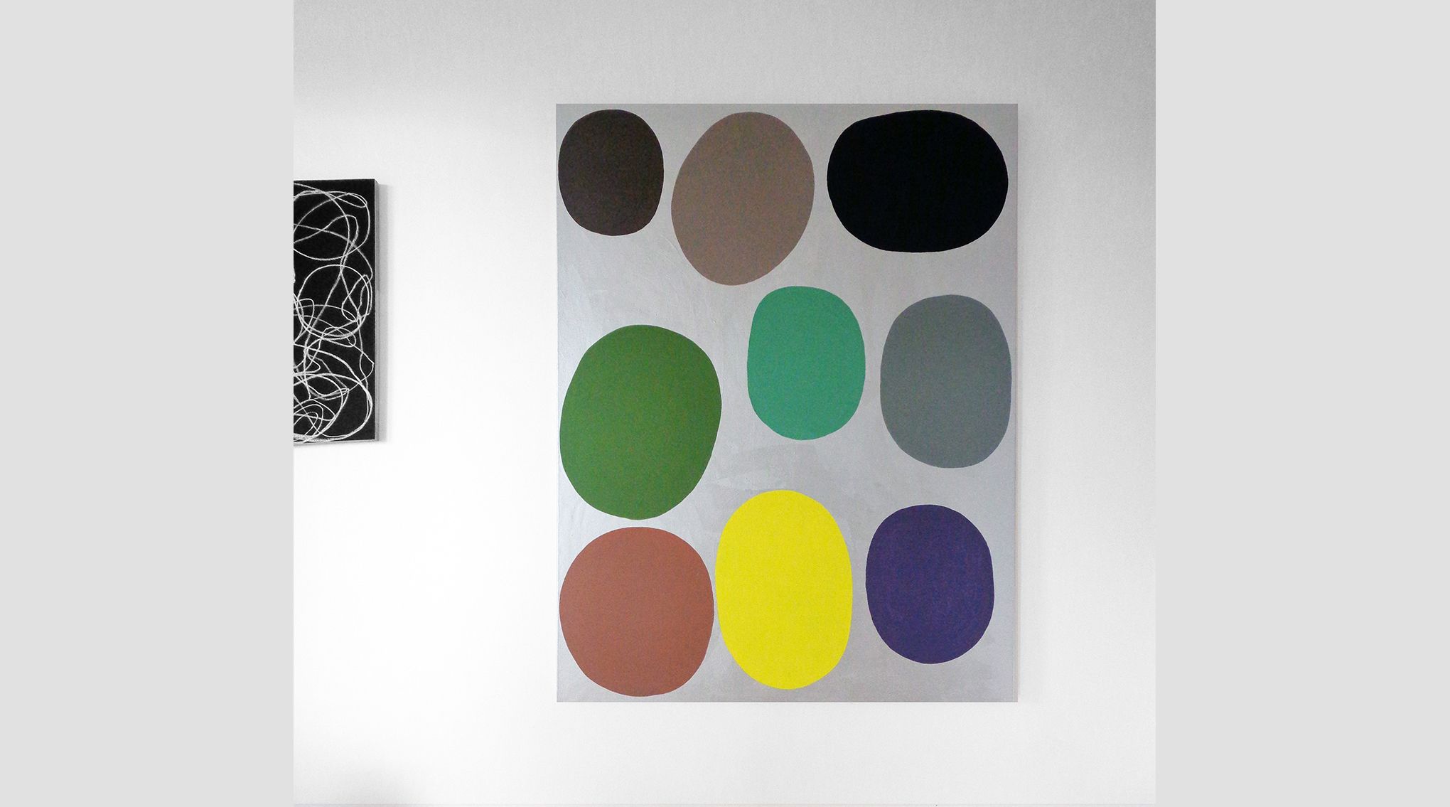 PHOEBUS / ART Rd 2024: Johan... | Johan van Oord, Jan Sm...