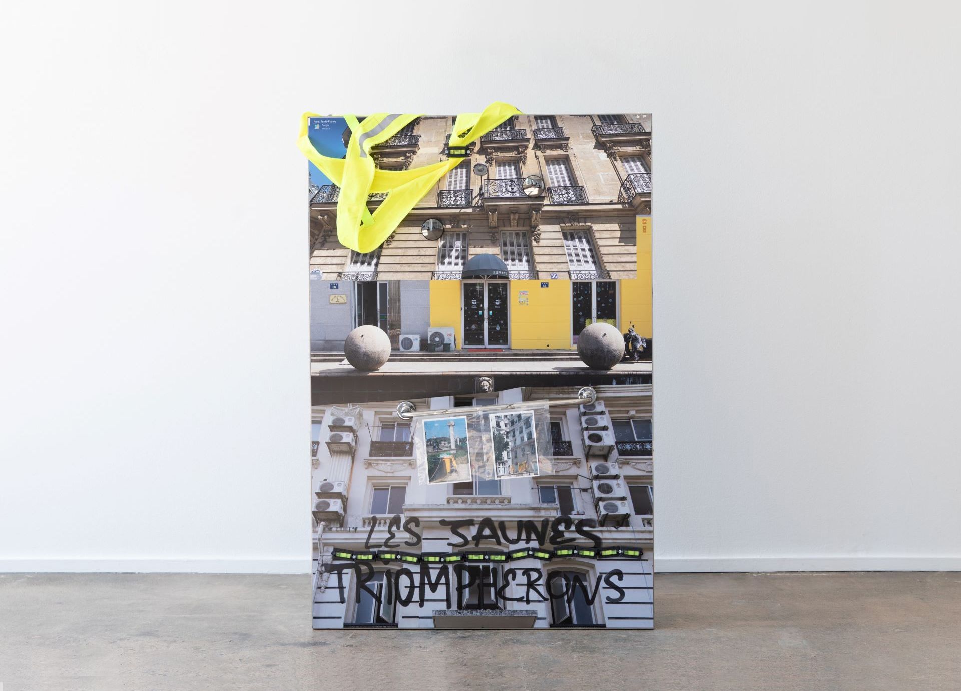 He Jing | He Jing | Gallery Viewer