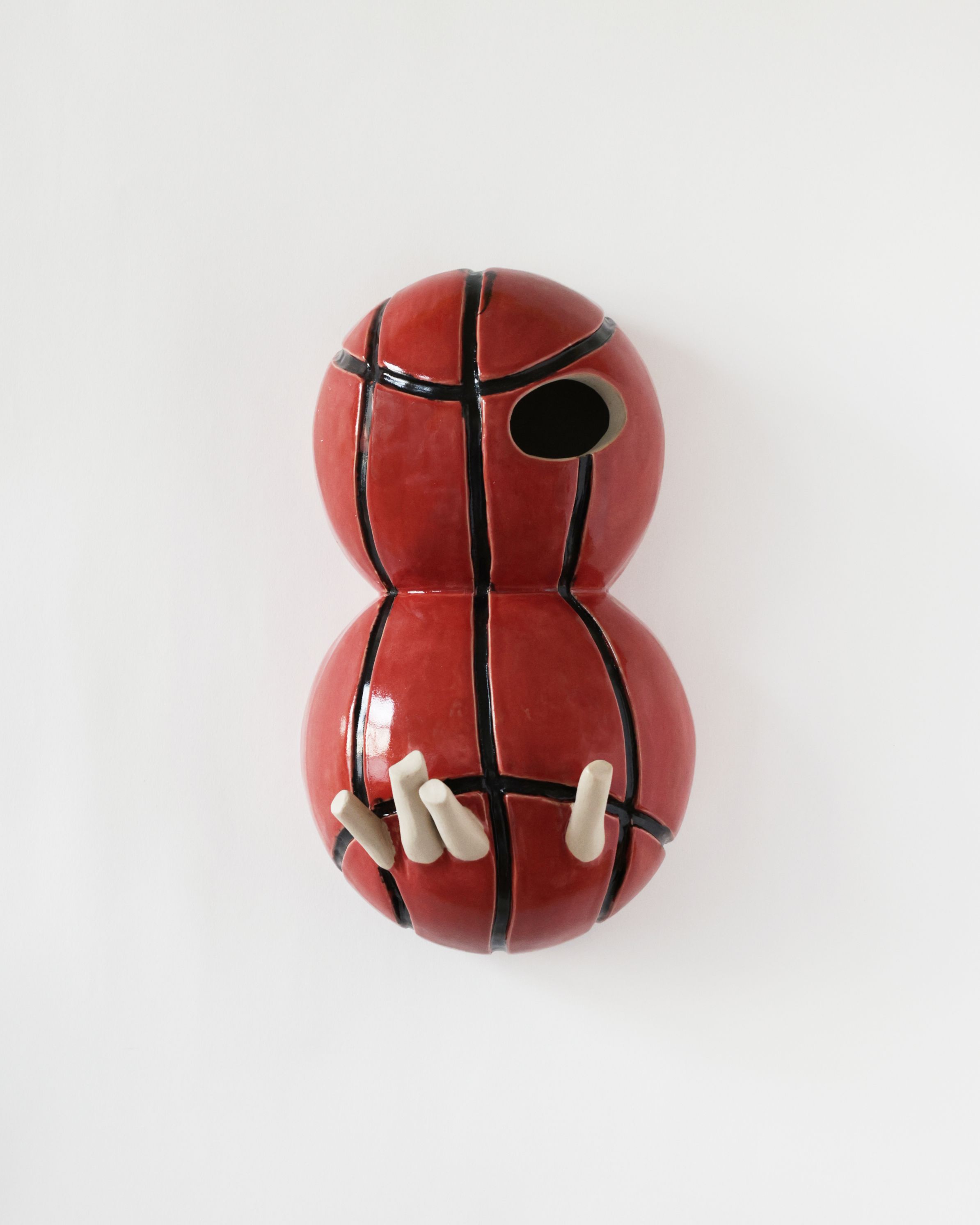 Shelter | Feipel & Bechameil | Visionneuse de galerie