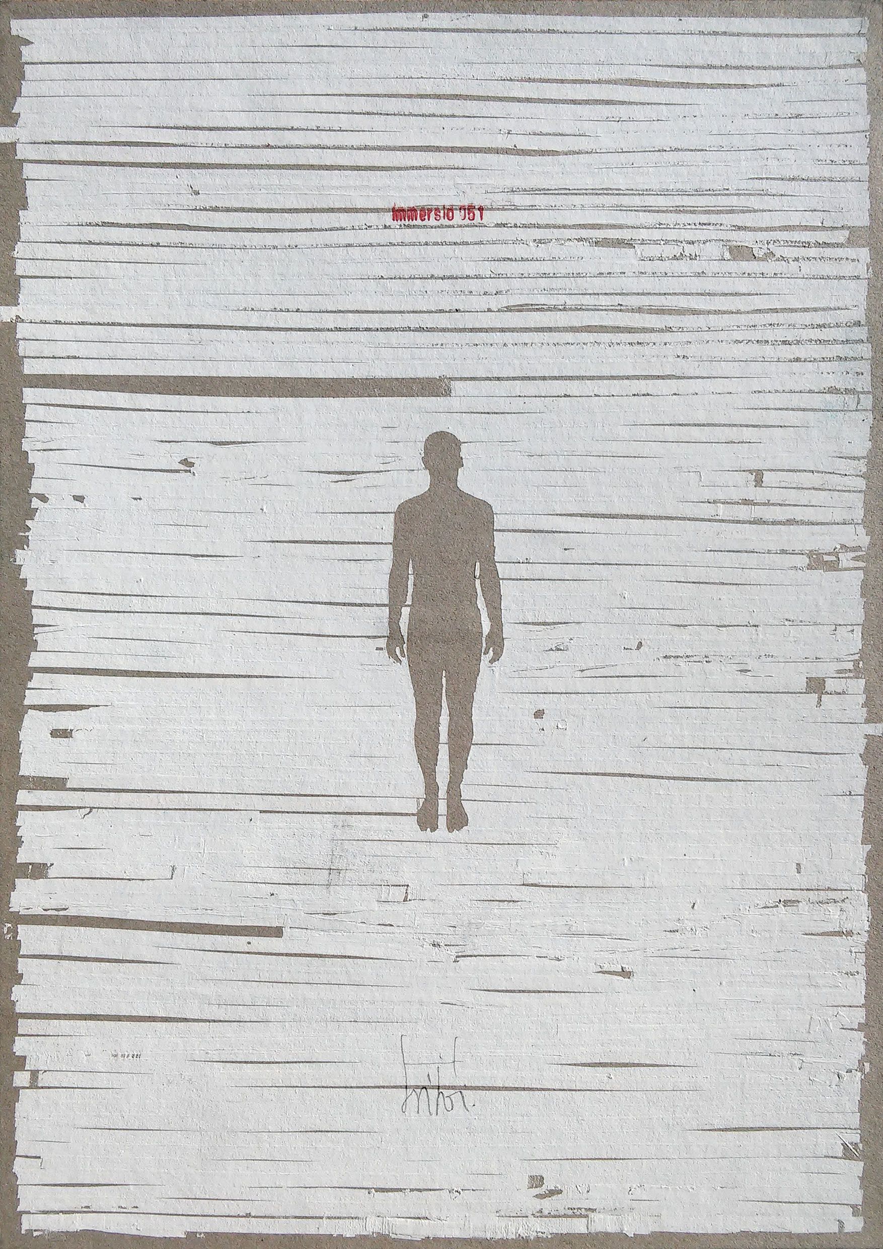 Immersio 051 | Oriol Texidor | Gallery Viewer