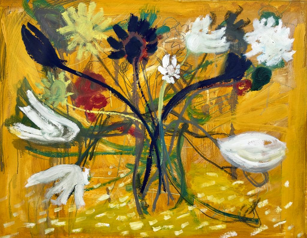 ART ROTTERDAM REVISED | Gijs van Lith, Gerben Mulder, Ca...