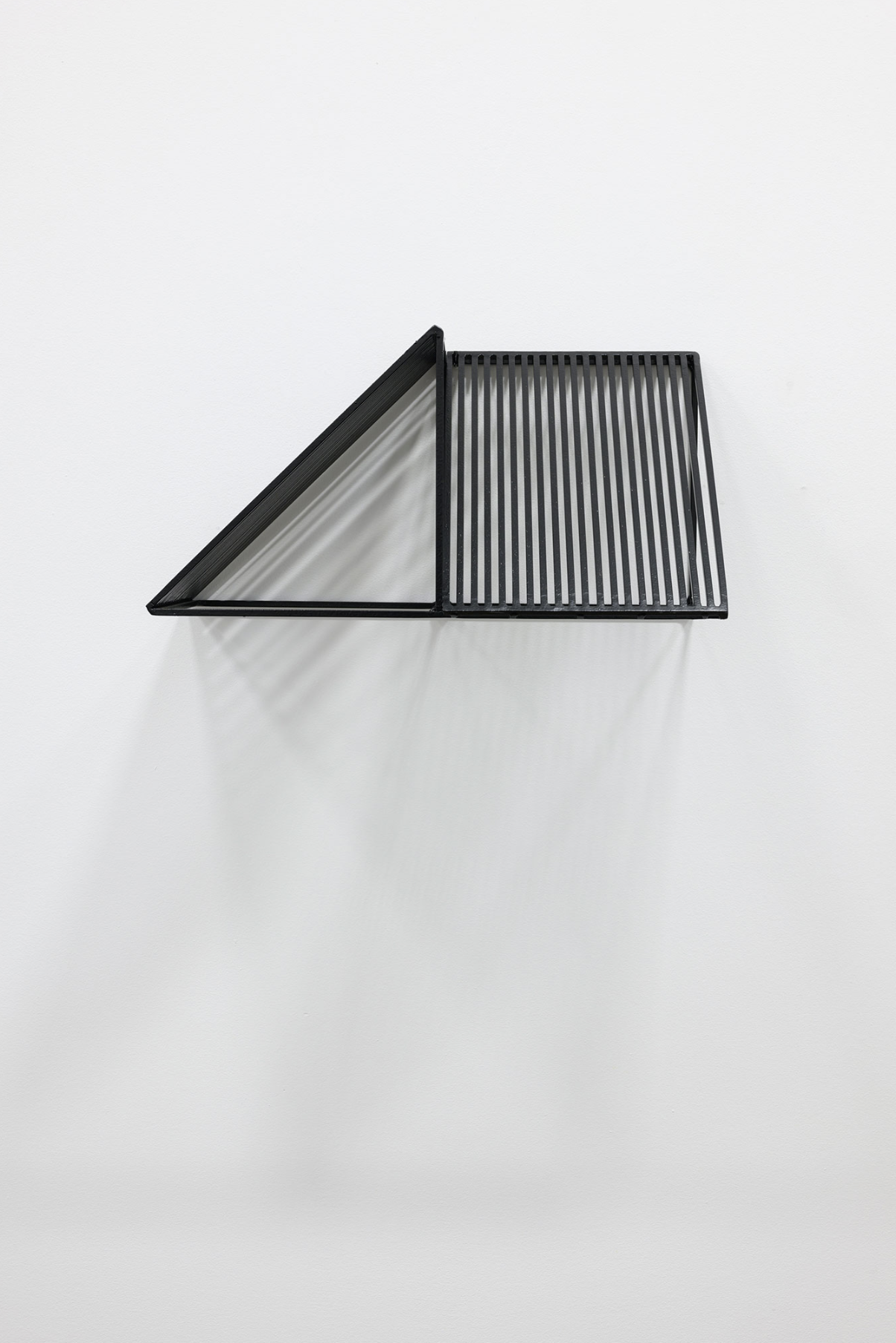 45 (2) | Michael Jacklin | Gallery Viewer