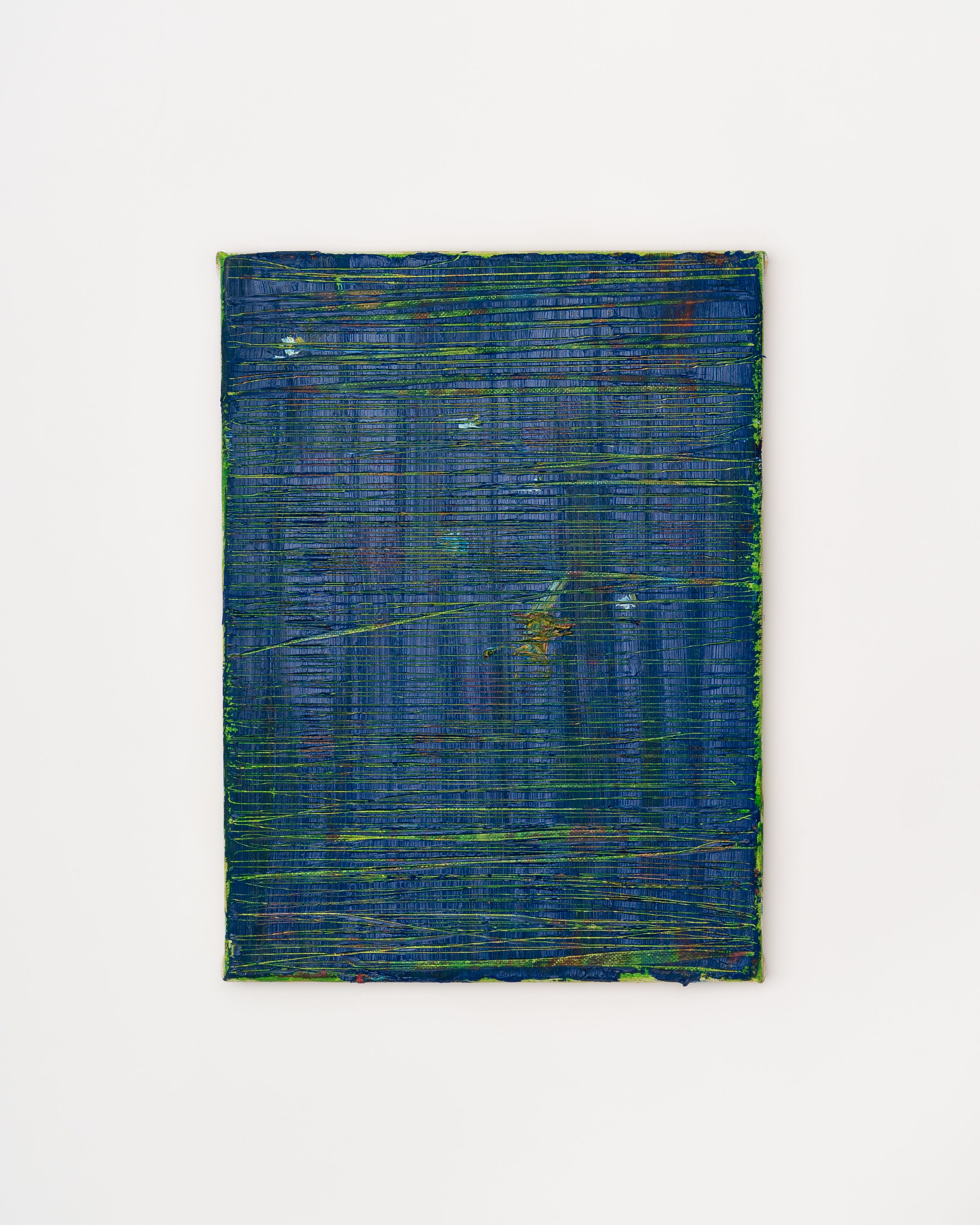 Windstrepen | Svelte Thys | Gallery Viewer