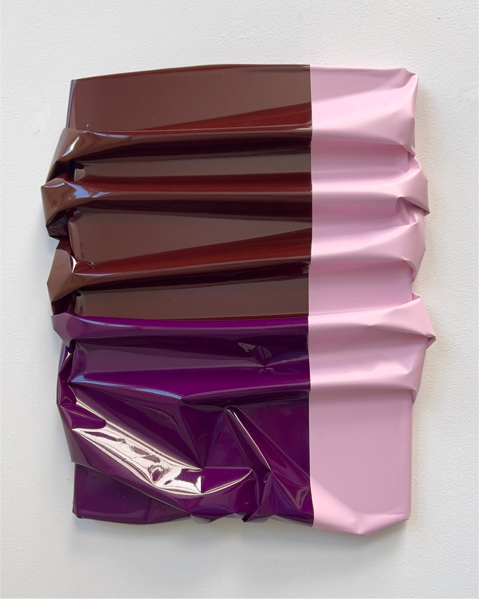 Tension | Jochem Rotteveel | Gallery Viewer