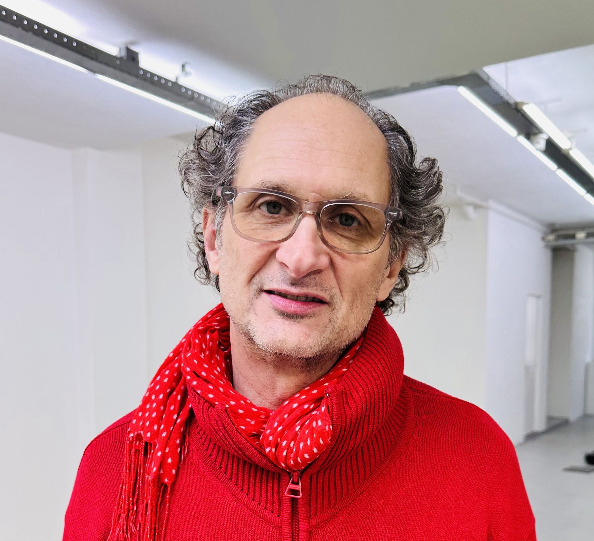 Stephen j Shanabrook | Artist on Gallery Viewer | Galler...