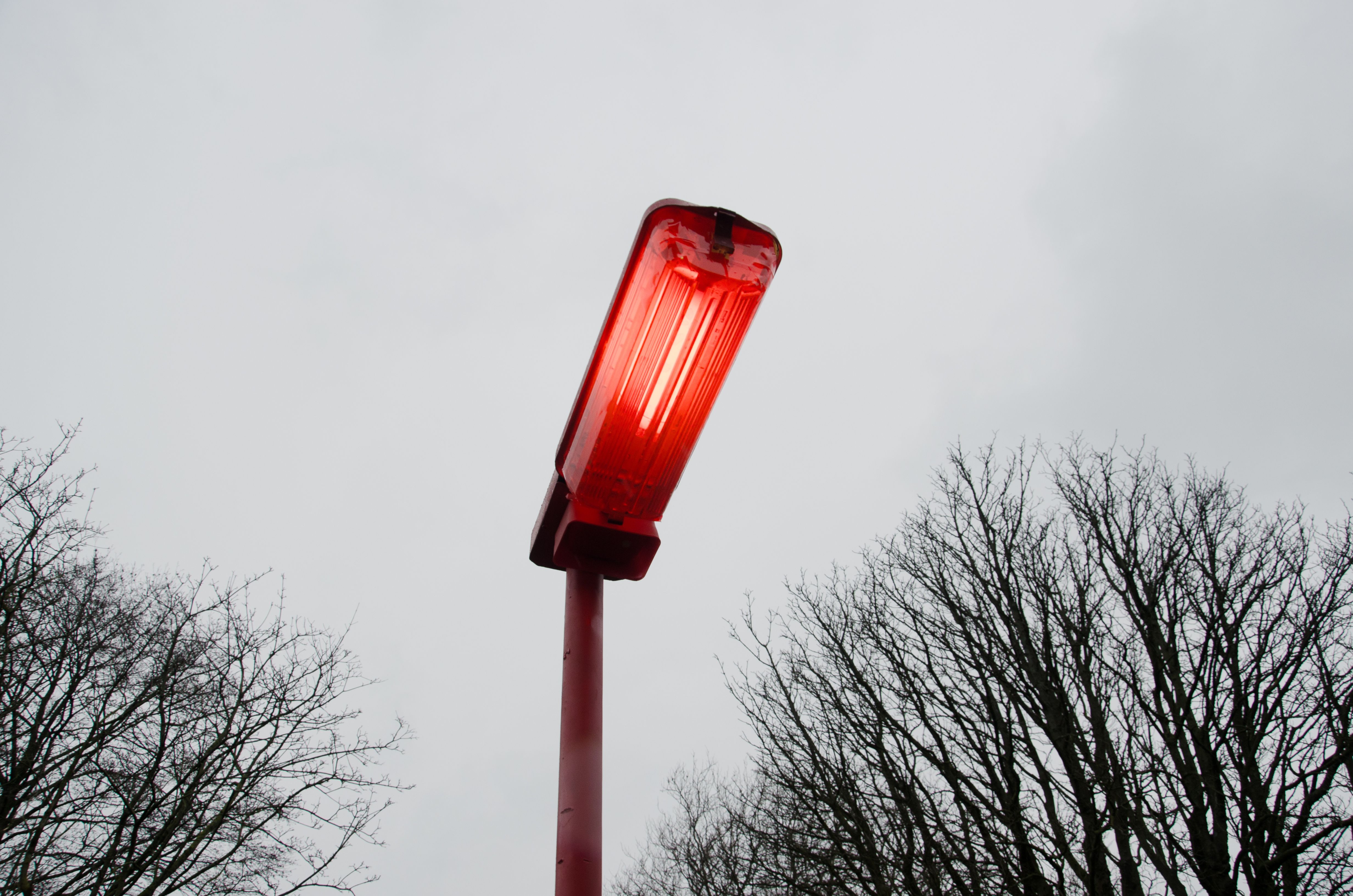 De Heg | Sanne van Balen | Gallery Viewer