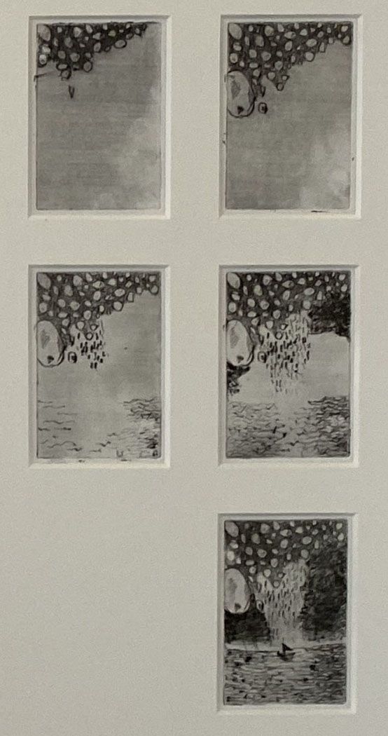 Zonder title | Yvonne Bronner | Gallery Viewer