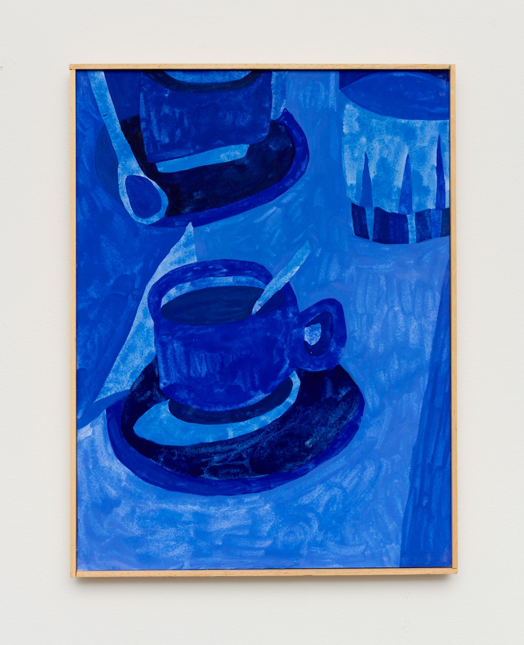 Tabletop Scenes 3 | Soetkin Verslype | Gallery Viewer