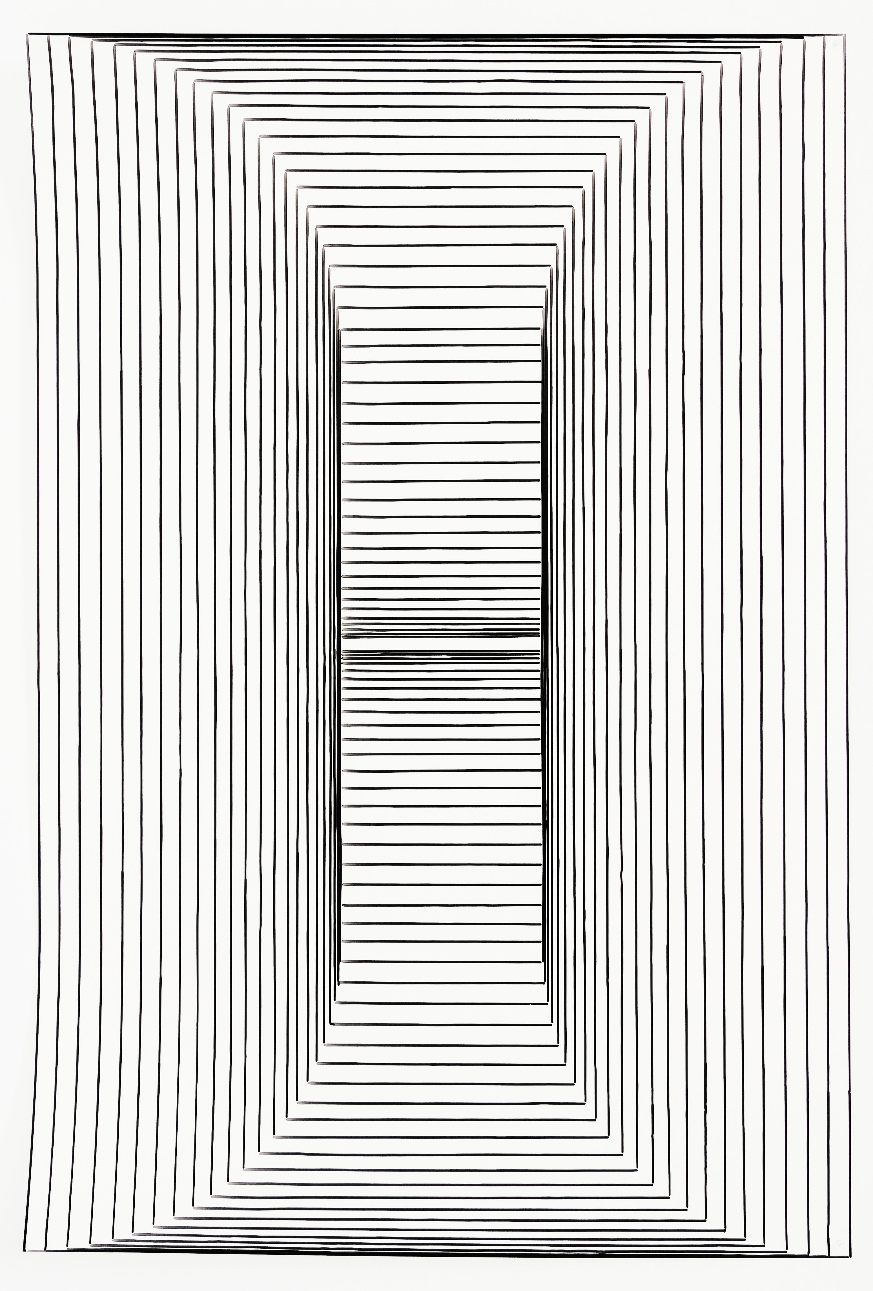 Liilok | Tim Hawkinson | Gallery Viewer