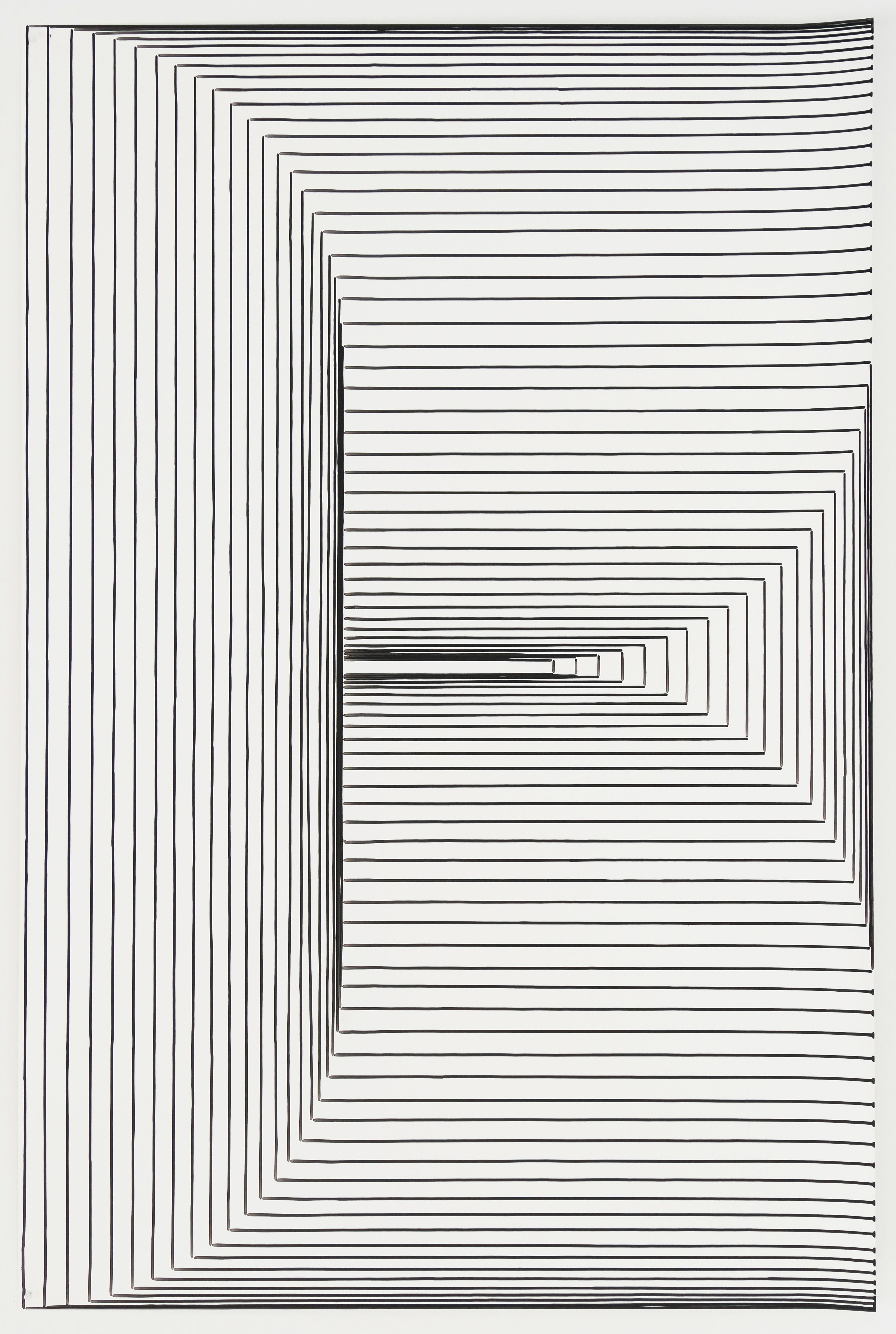 Loftek | Tim Hawkinson | Gallery Viewer