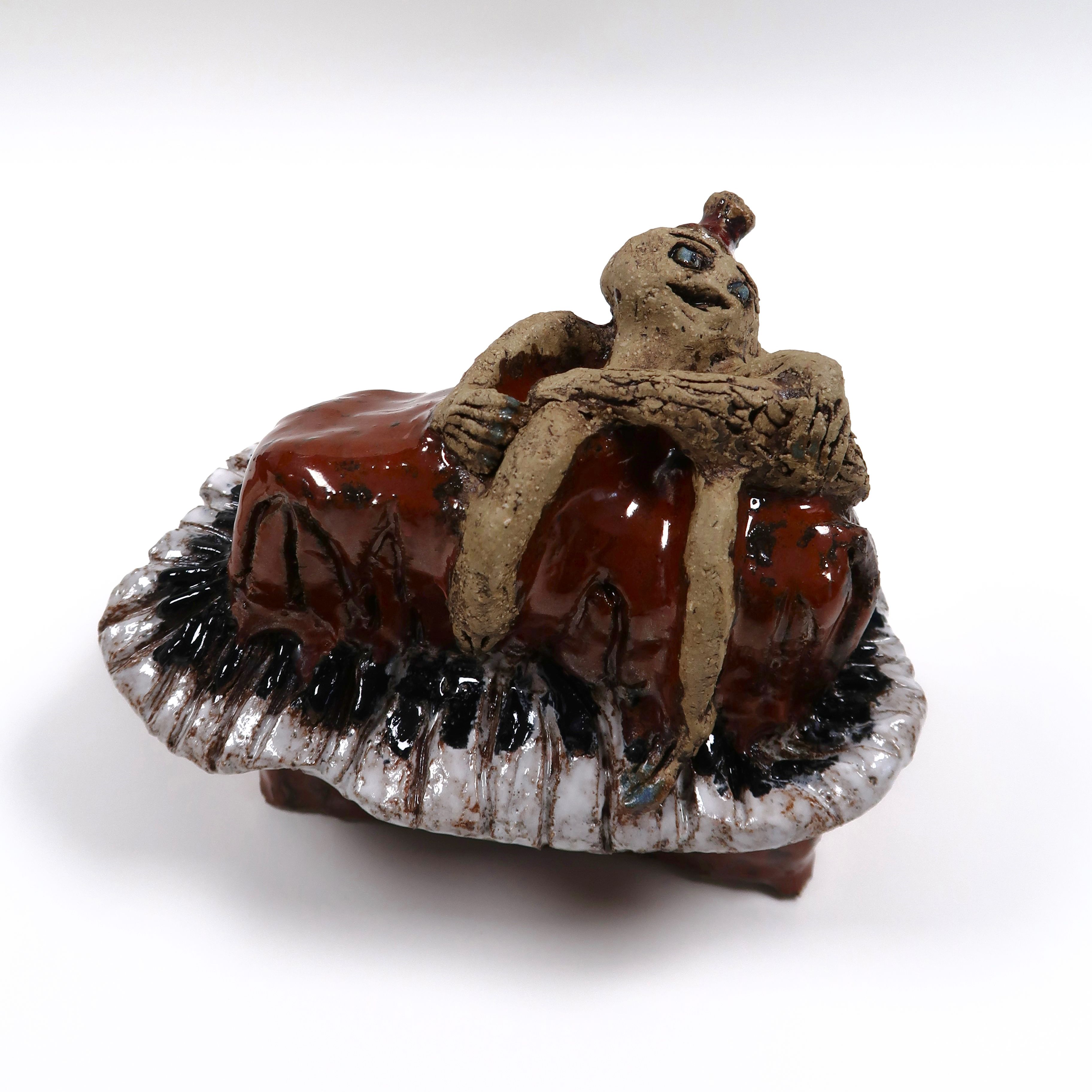 Anke Stoel, De Oneindige Pi... | Castlemania | Gallery ...