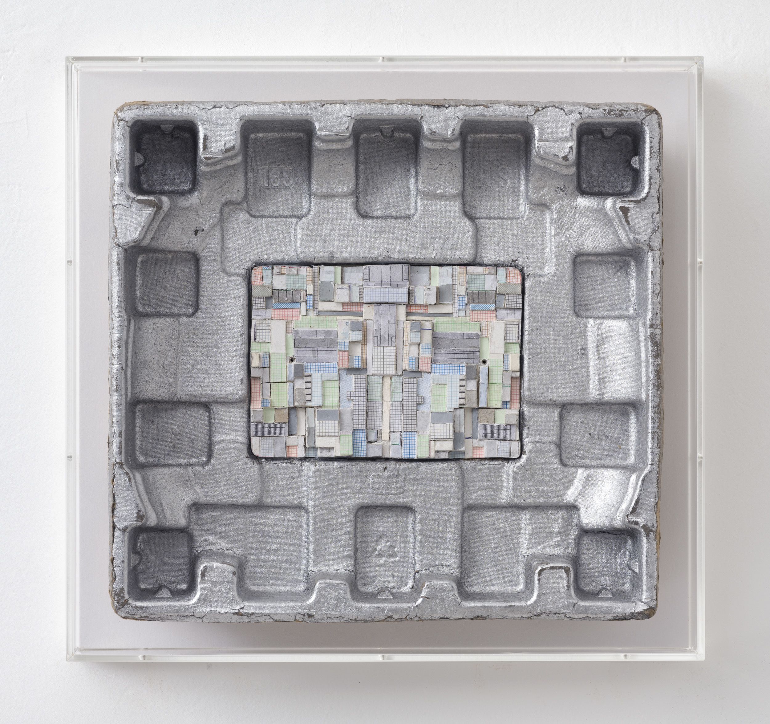 Philip Metten | Artist on Gallery Viewer | Gallery Viewer