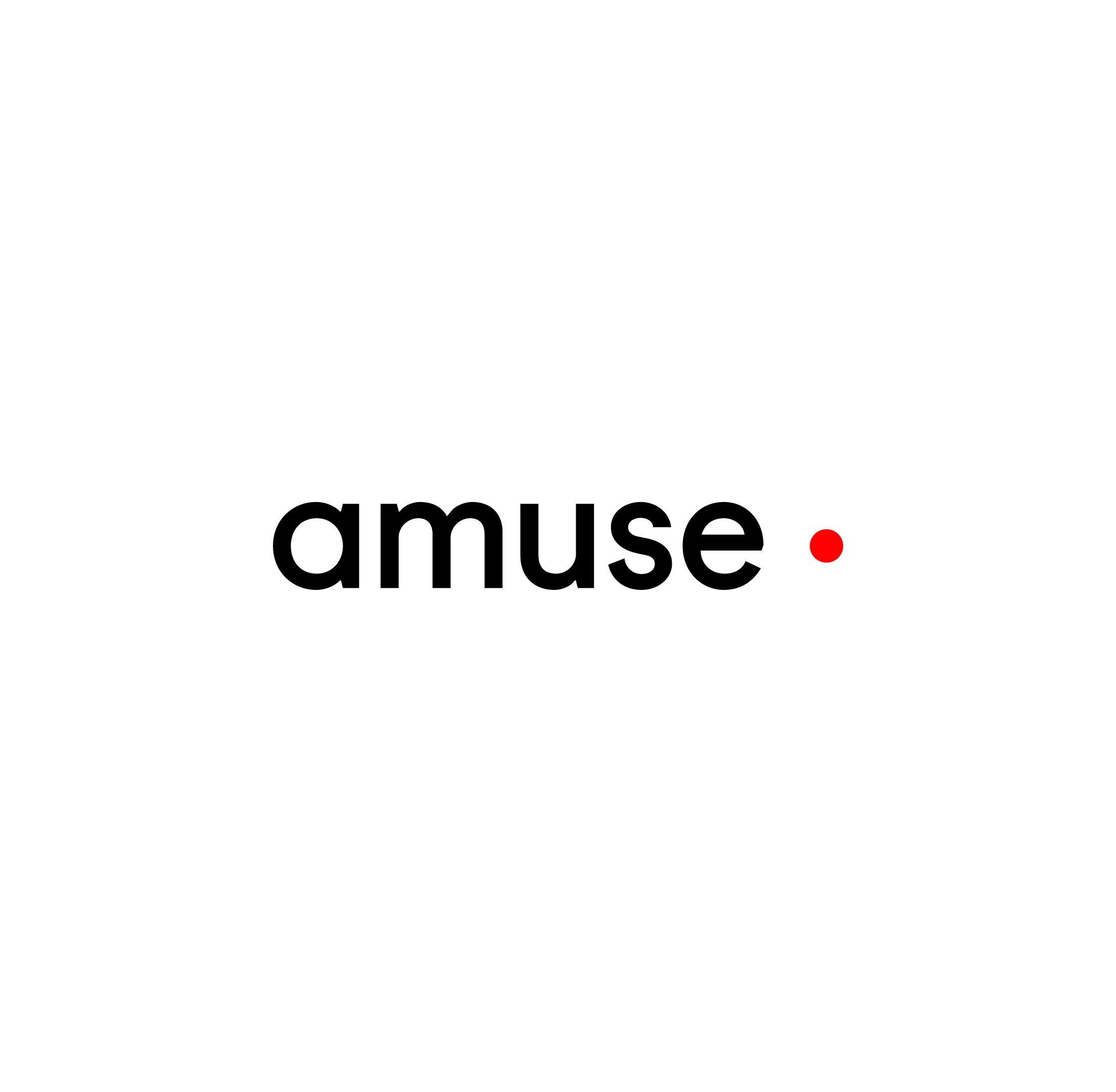Amuse | Mirjam Abraas, Yves Beaumont, Danielle van Broek...