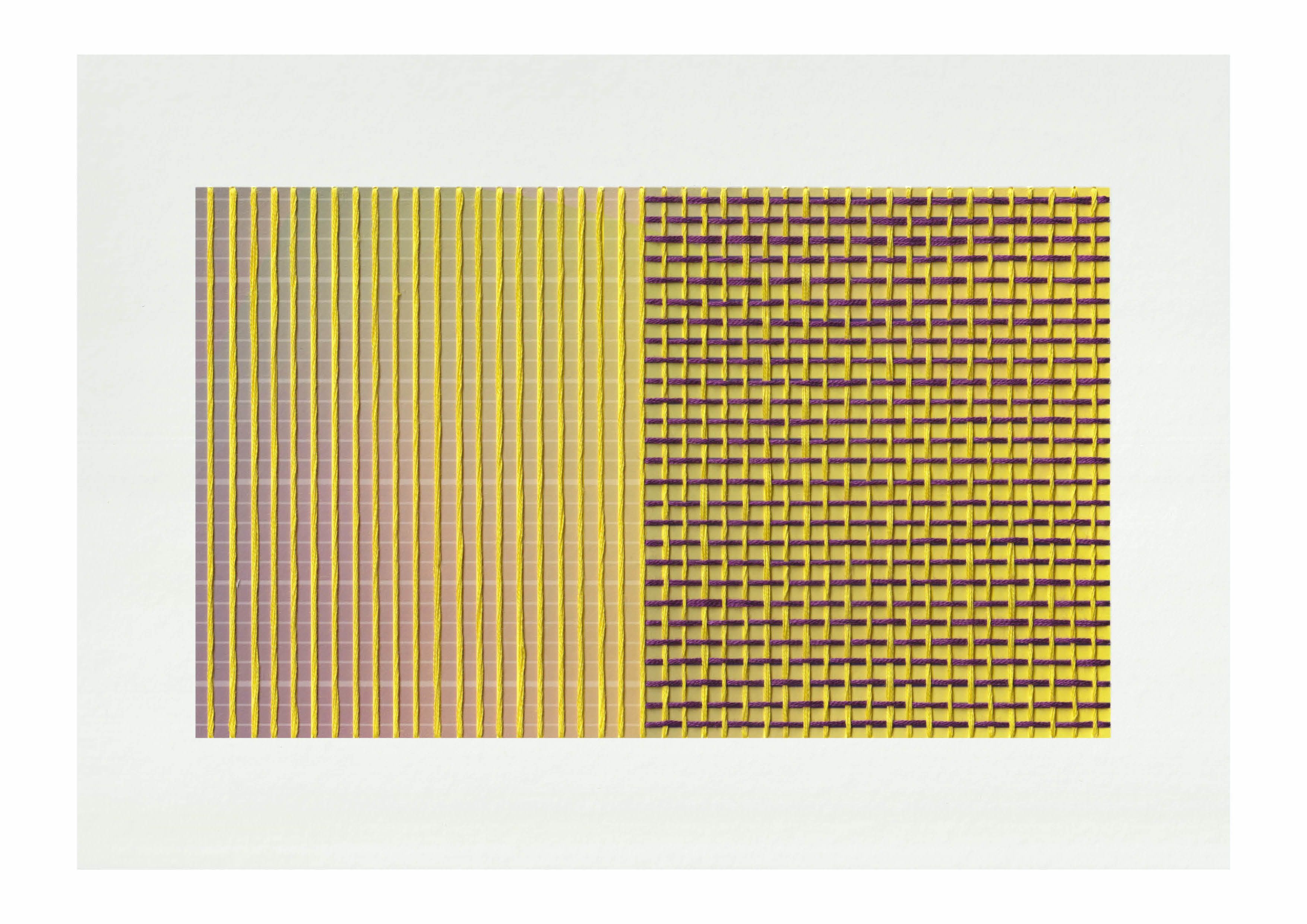 Layered Landscape | Annesas Appel | Gallery Viewer