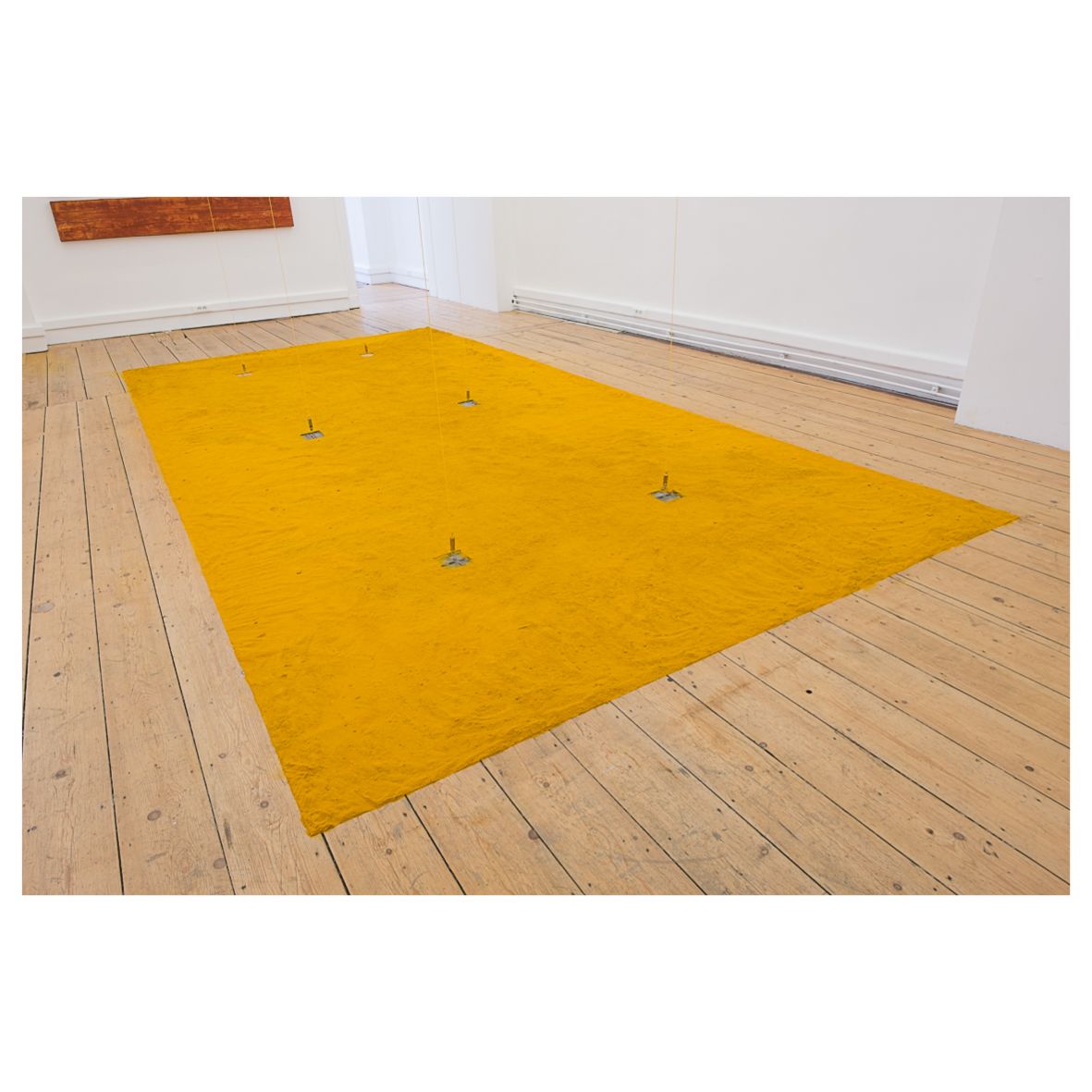 adem I | Laurence Petrone | Gallery Viewer