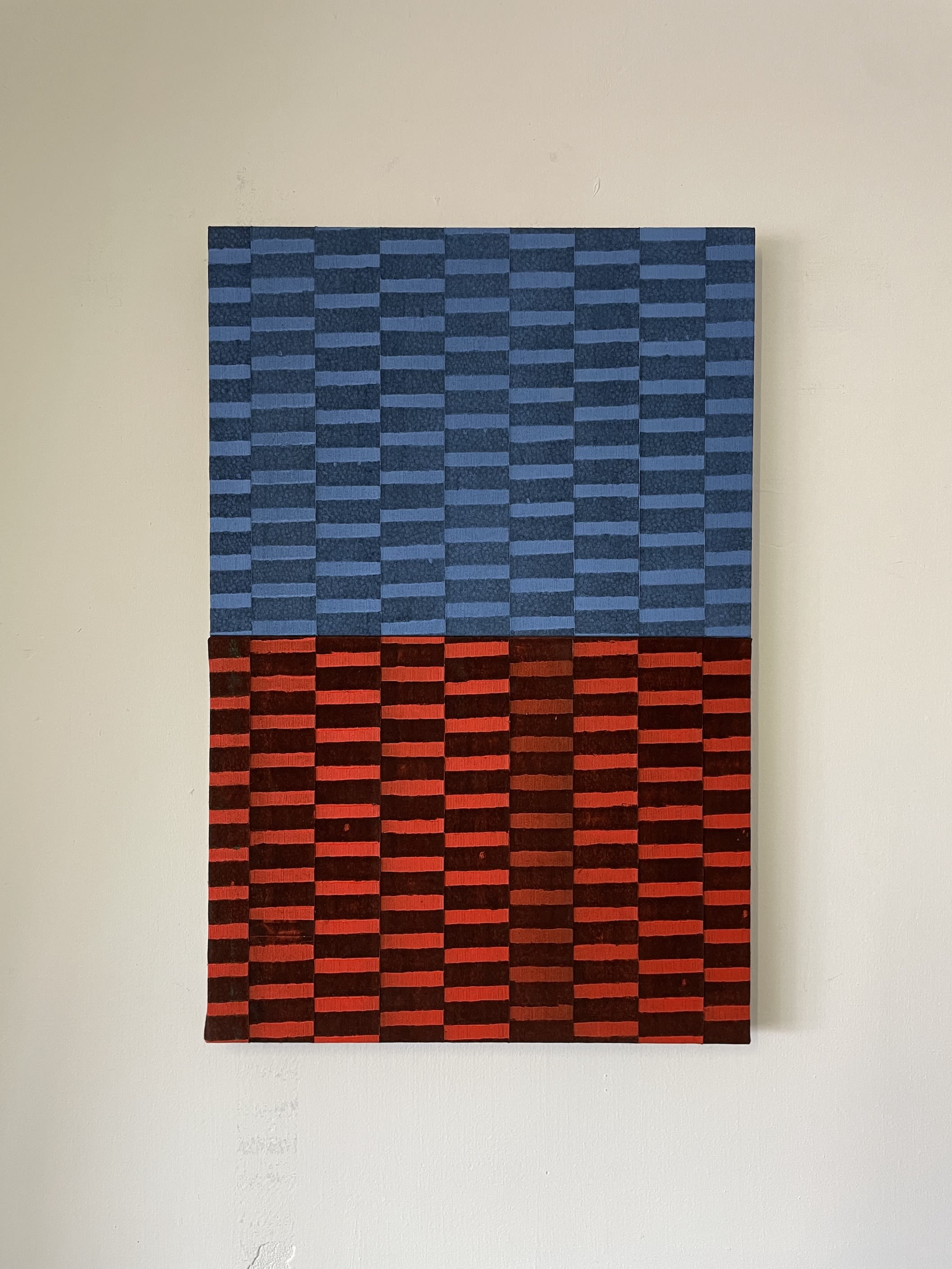 Montage 3 | Wouter Eelkman Rooda | Gallery Viewer