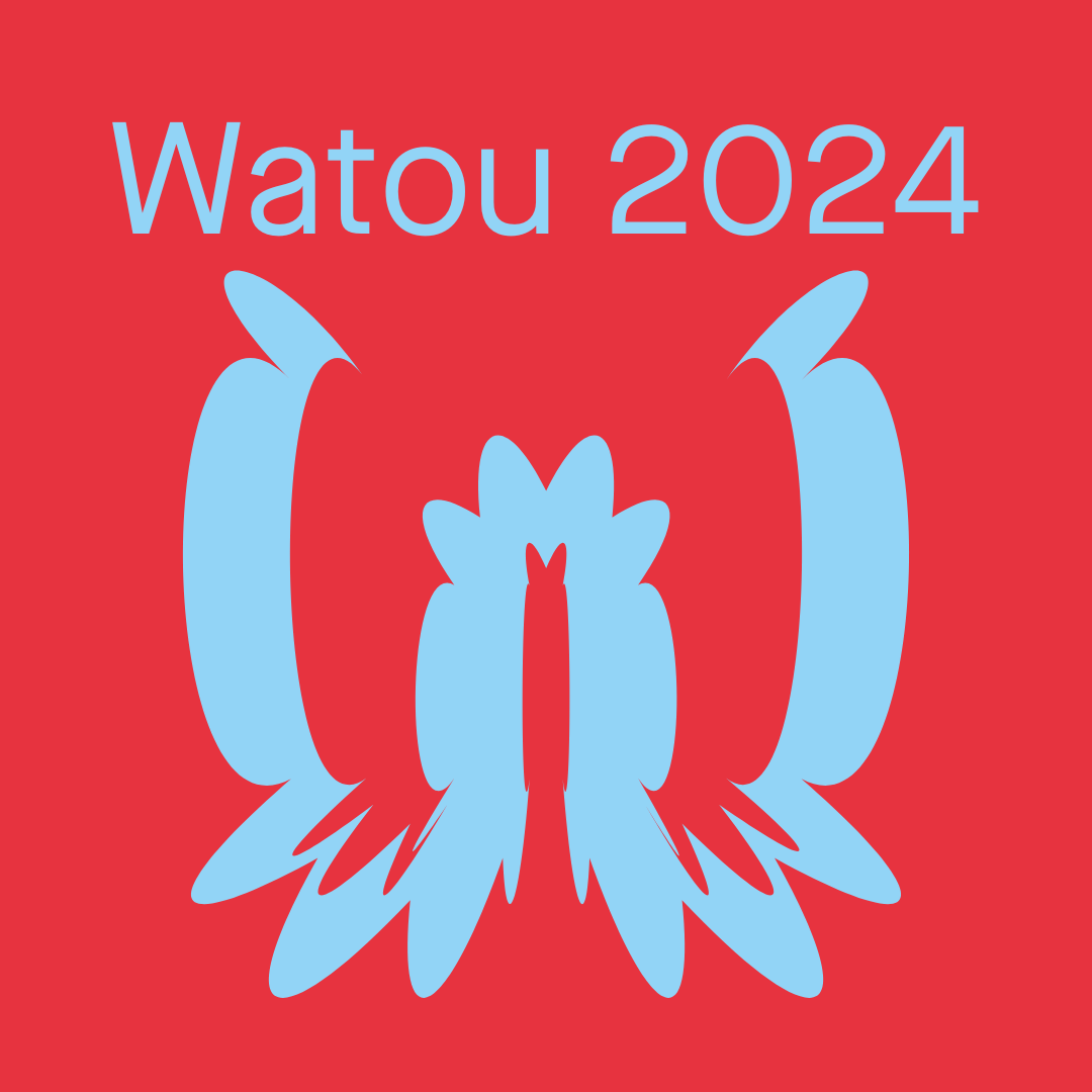 Kunstenfestival Watou | Sanne van Balen | Gallery Viewer