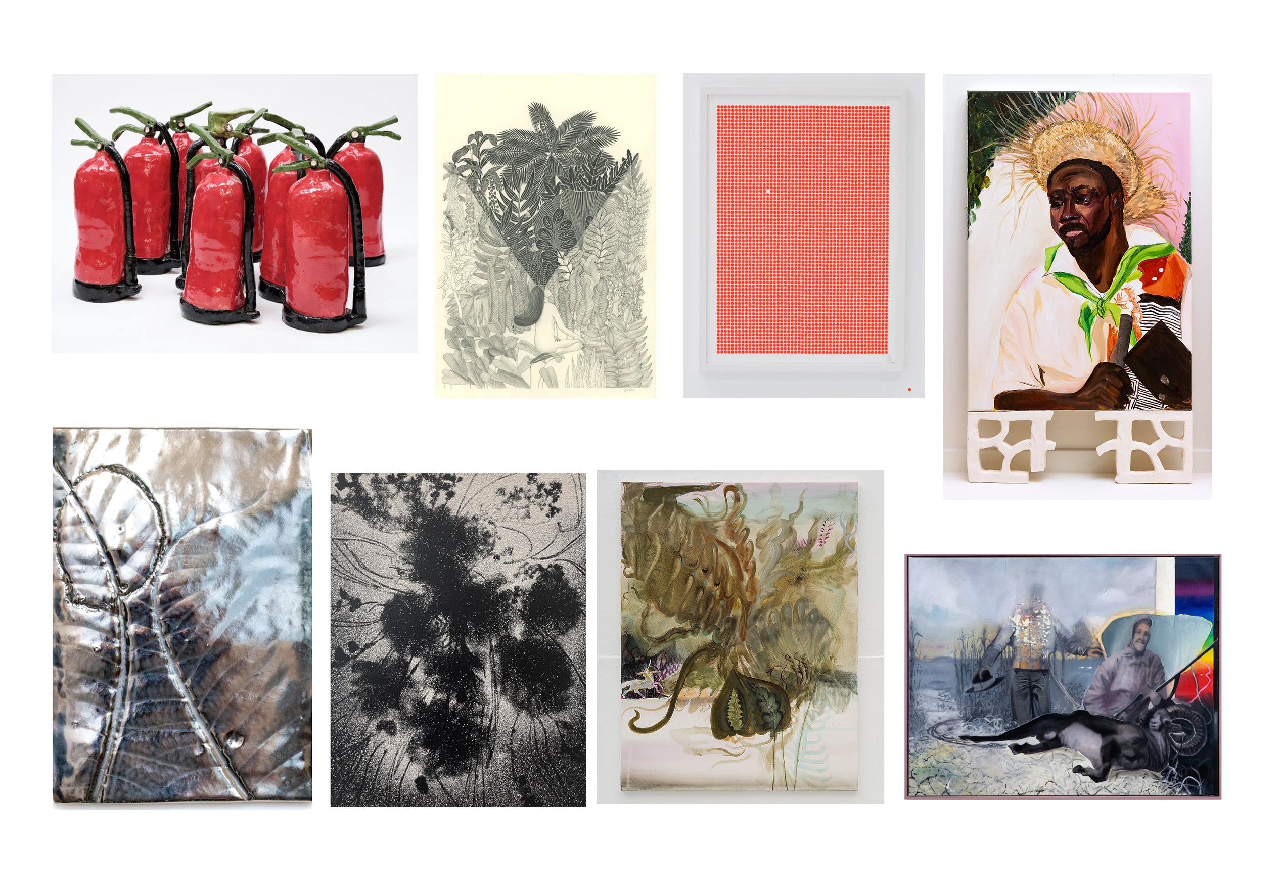 Art Weiland | Gallery Viewer