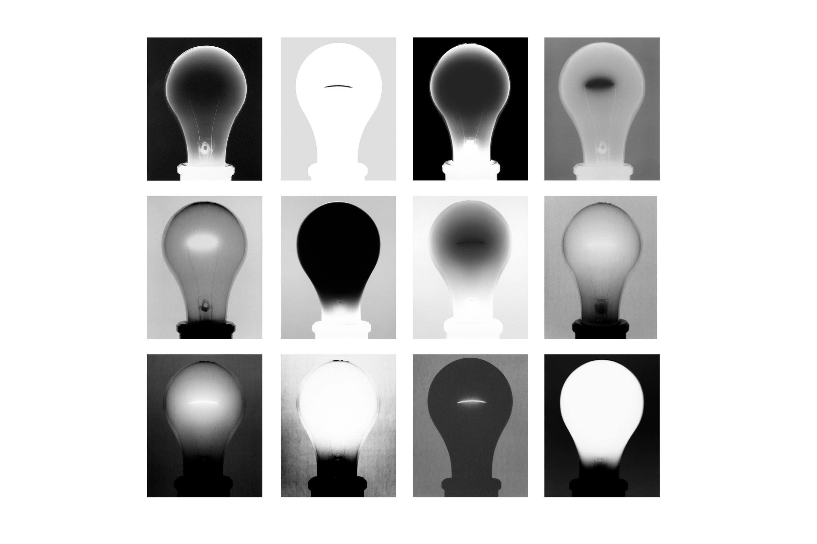 Preview Unseen: Photographing without a camera – Amanda ...