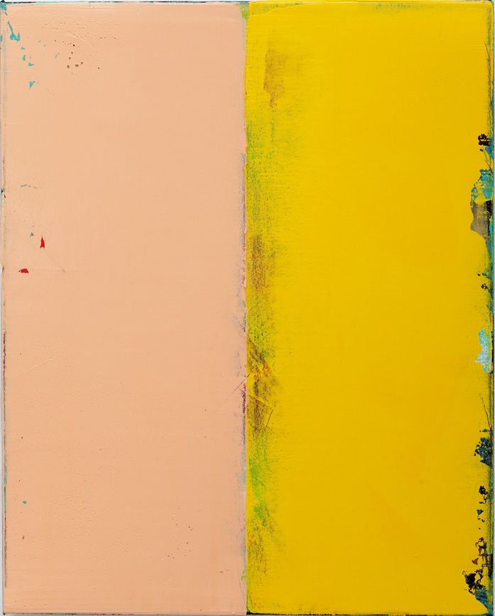 Jao Mori Baiyaan Na Maroro G... | Ronald Zuurmond | Gall...