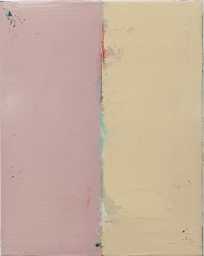 symphonie nr. 5 IV adagietto... | Ronald Zuurmond | Gall...