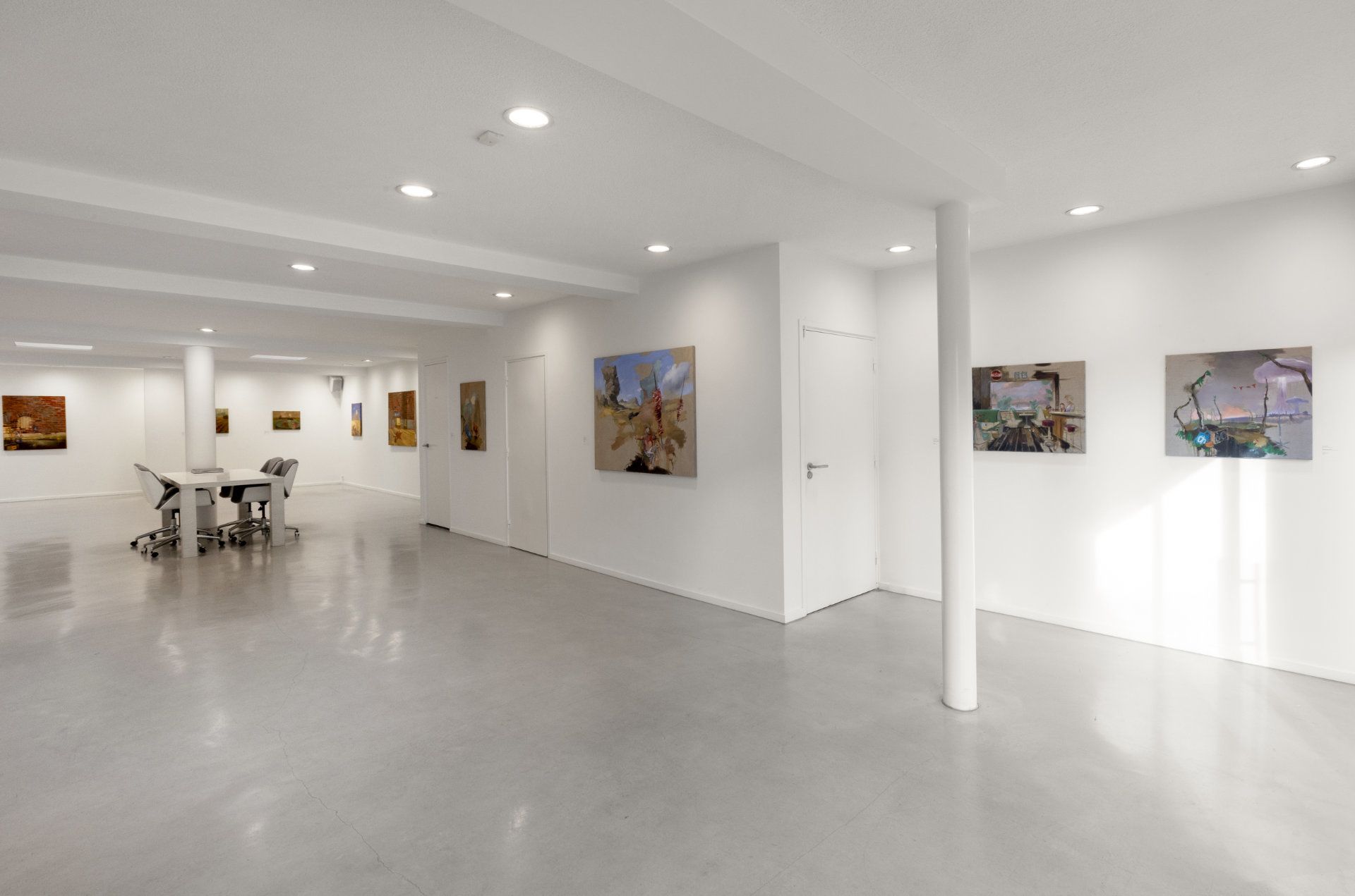 De Grote Tonnie & Gradje AI ... | Tonnie & Gradje (Aaron...