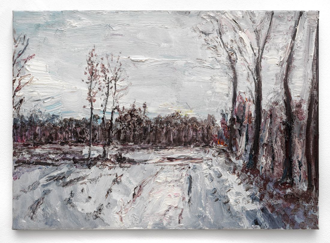 Western Balkan Migration Rou Ronald Ophuis Galler