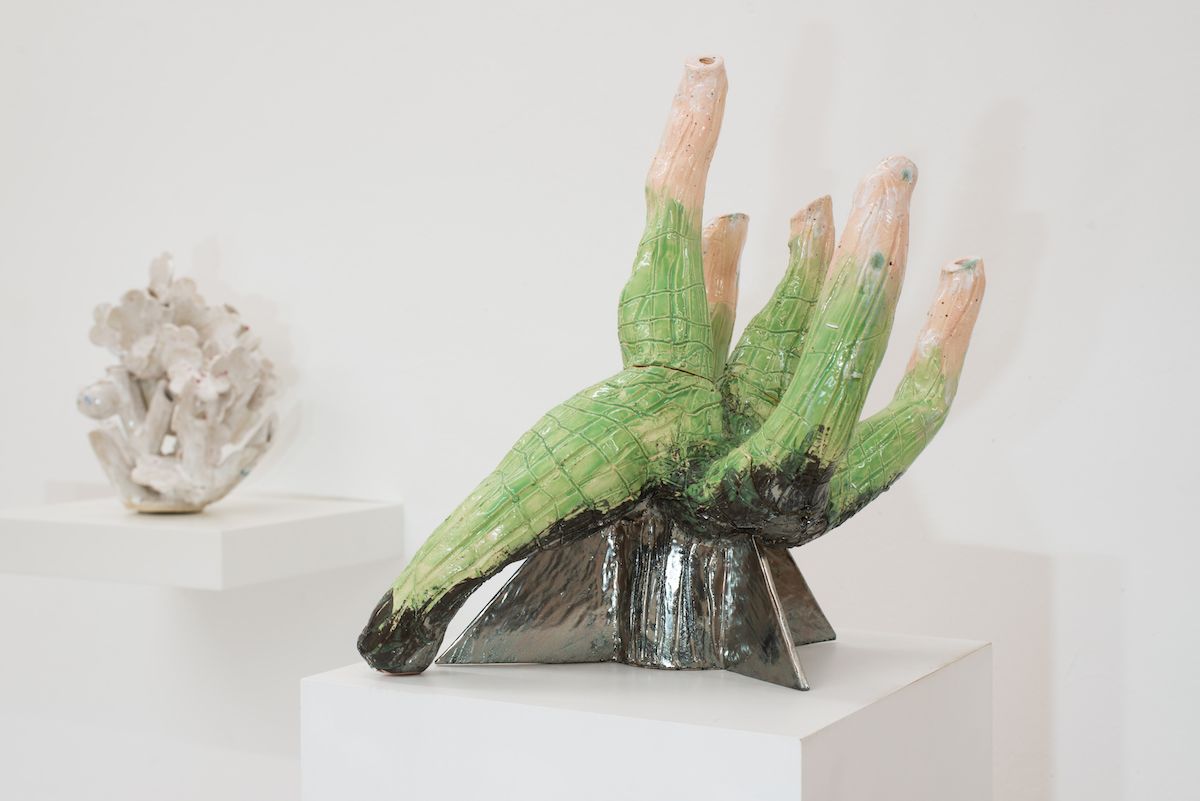 Tinka Pittoors | Kunstenaar op Gallery Viewer | Gallery ...