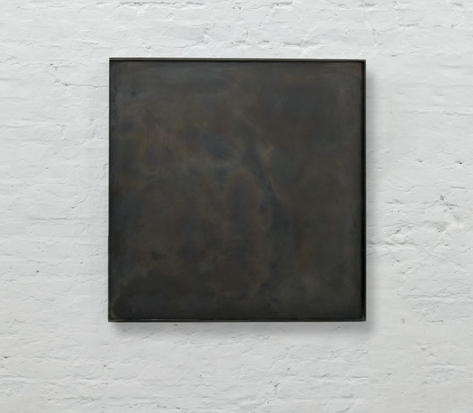 Infinite Void 6 | Riki Mijling | Gallery Viewer