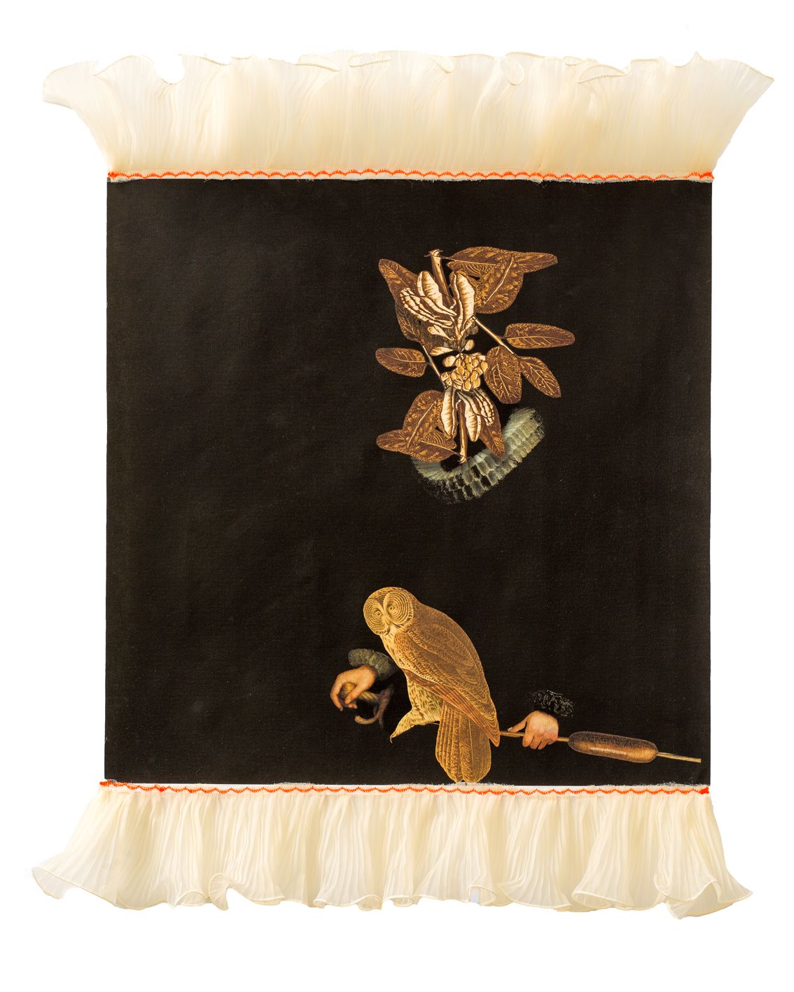 Non Sine Periculo #2/7 (seri... | patricia kaersenhout