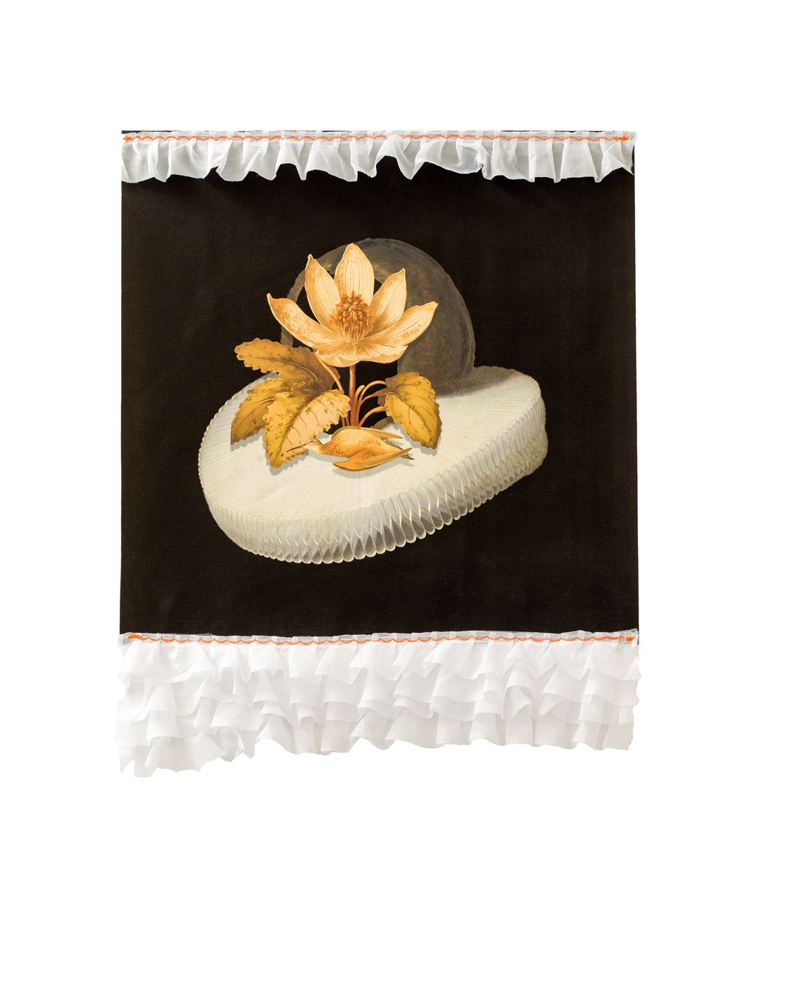 Non Sine Periculo #3/7 (seri... | patricia kaersenhout