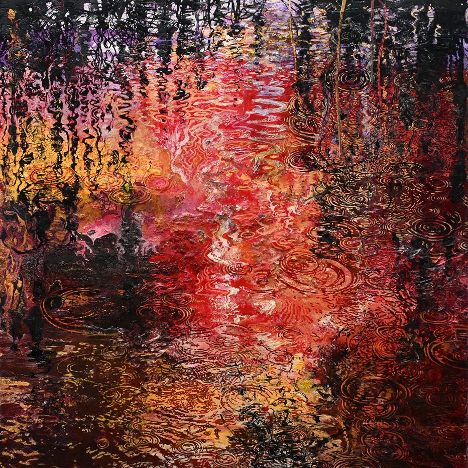 C2025_A02 | Paul Smulders | Gallery Viewer