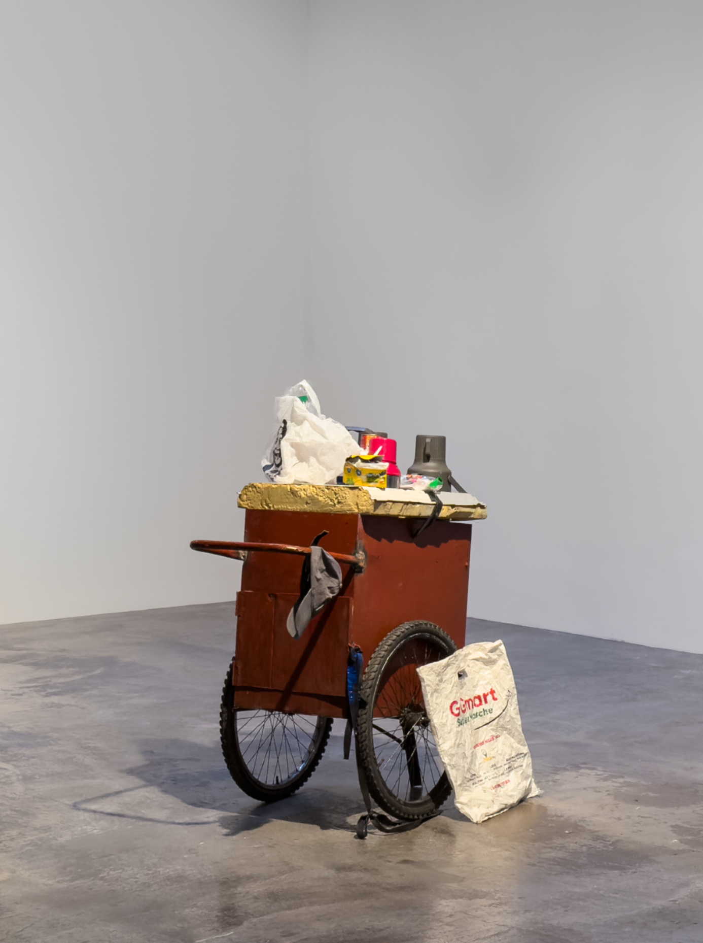 Café Kuba, Processeur d’une ... | David Shongo | Gallery...