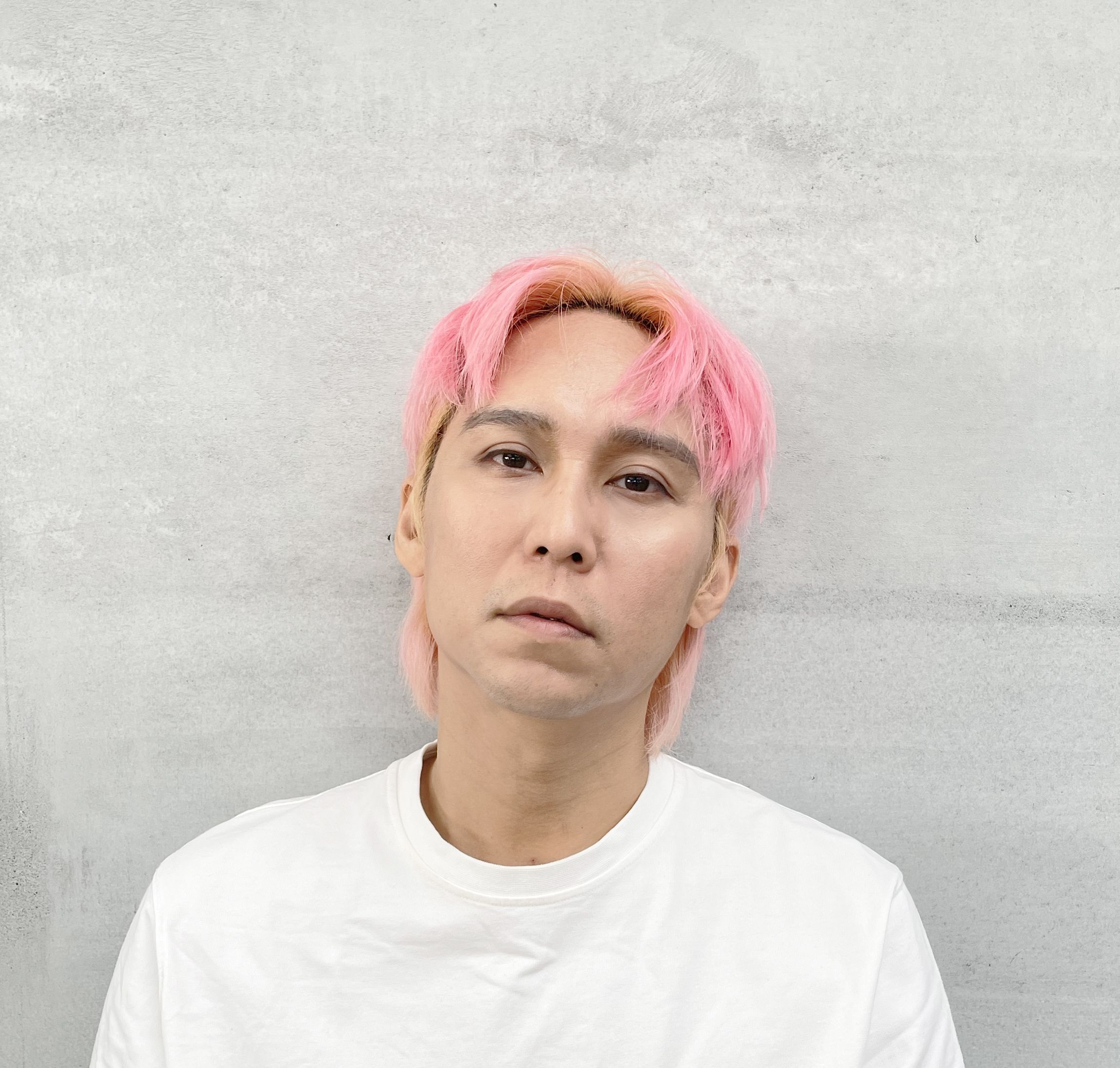 Su Hui-Yu | Kunstenaar op Gallery Viewer | Gallery Viewer